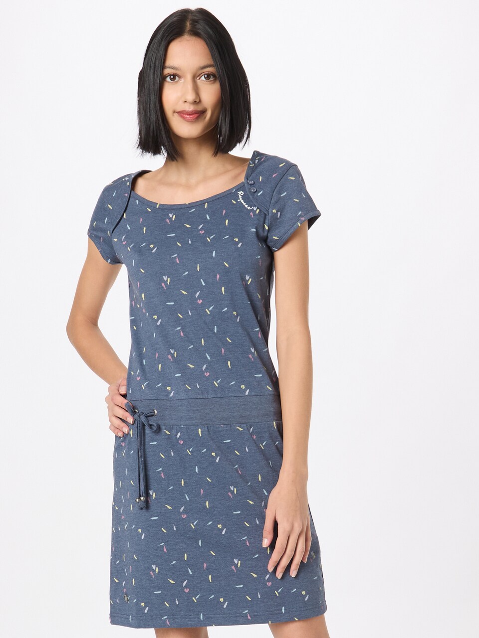 Zomerjurken voor dames in de sale online kopen | ABOUT YOU