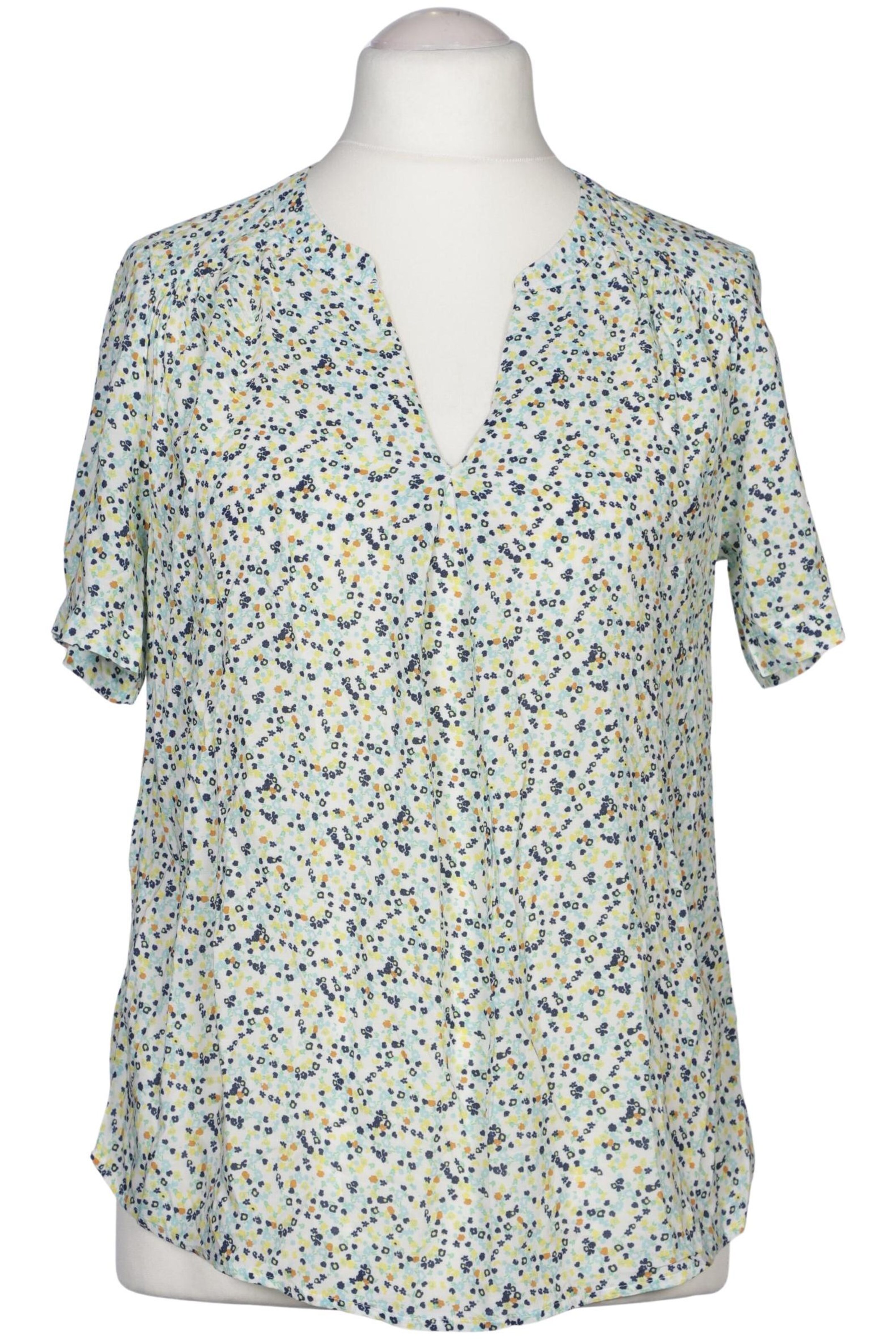 Peter Hahn Bluse L in Mischfarben | ABOUT YOU