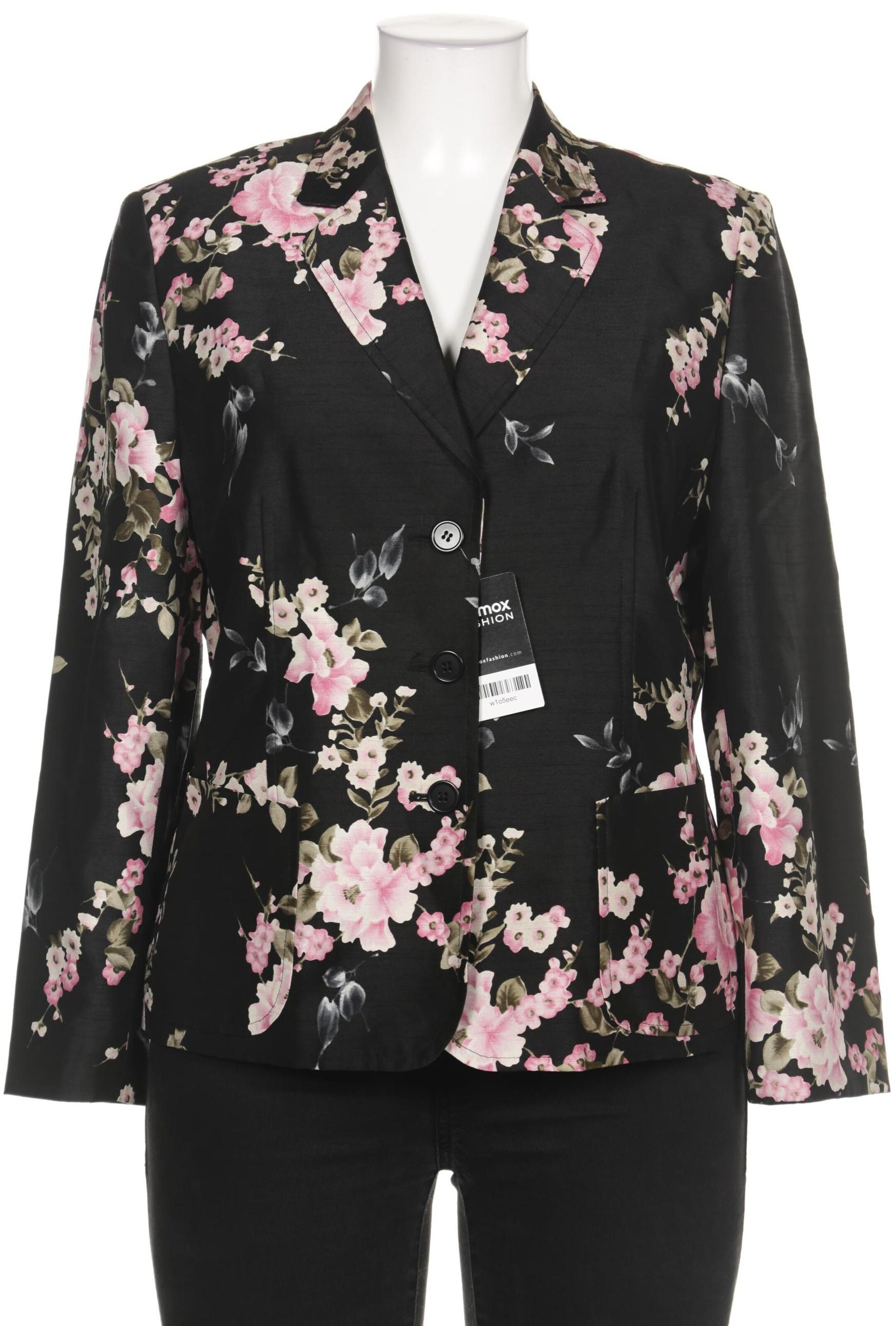 Basler Blazer 6XL in Schwarz | ABOUT YOU