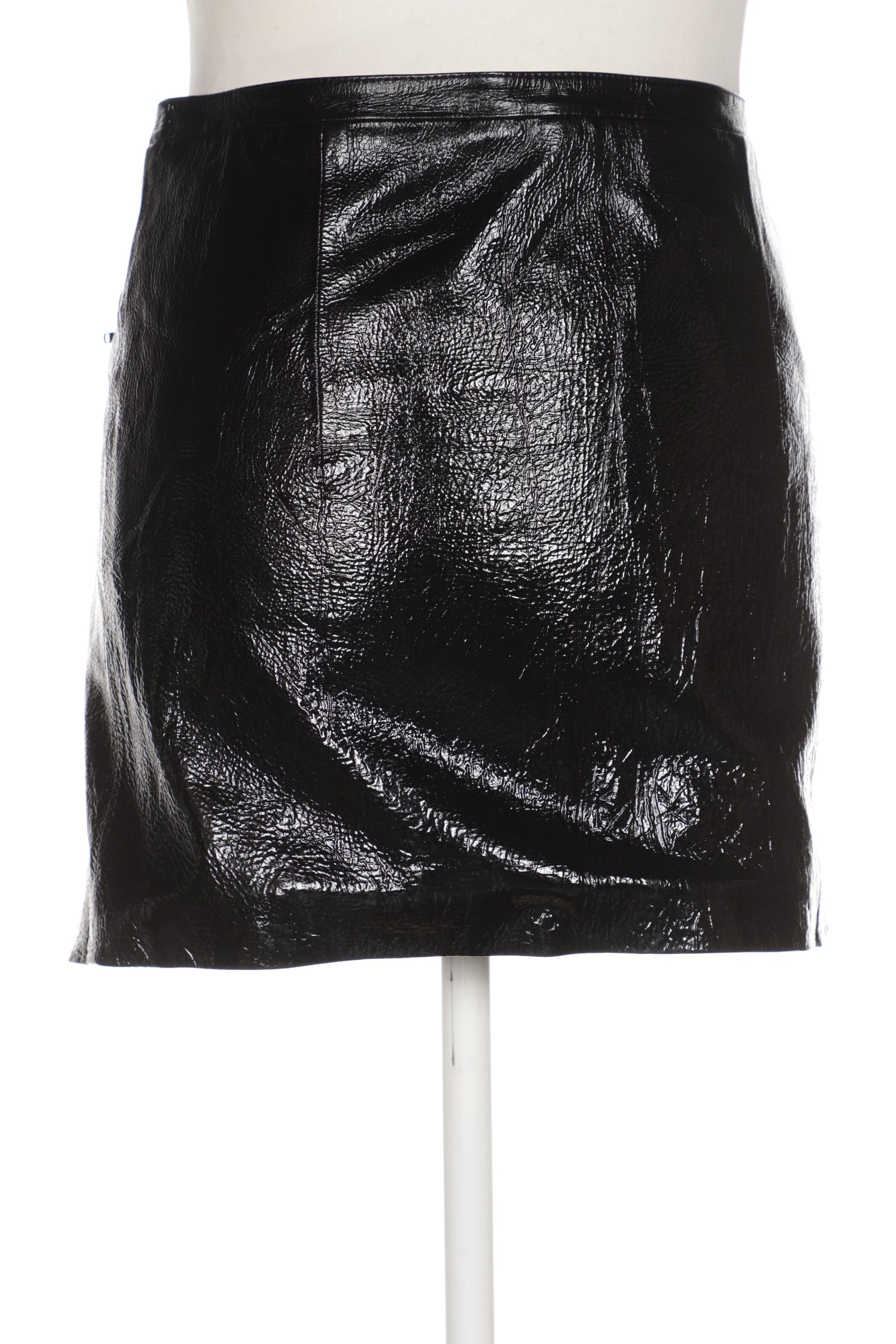 COS Rock XL in Schwarz | ABOUT YOU