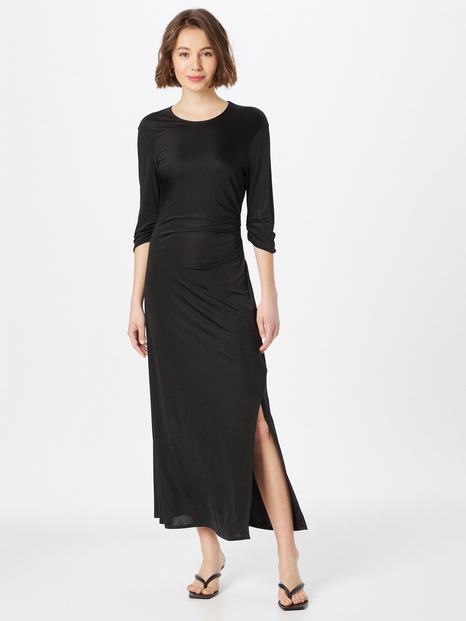 Abendkleider & elegante Ballkleider online | ABOUT YOU