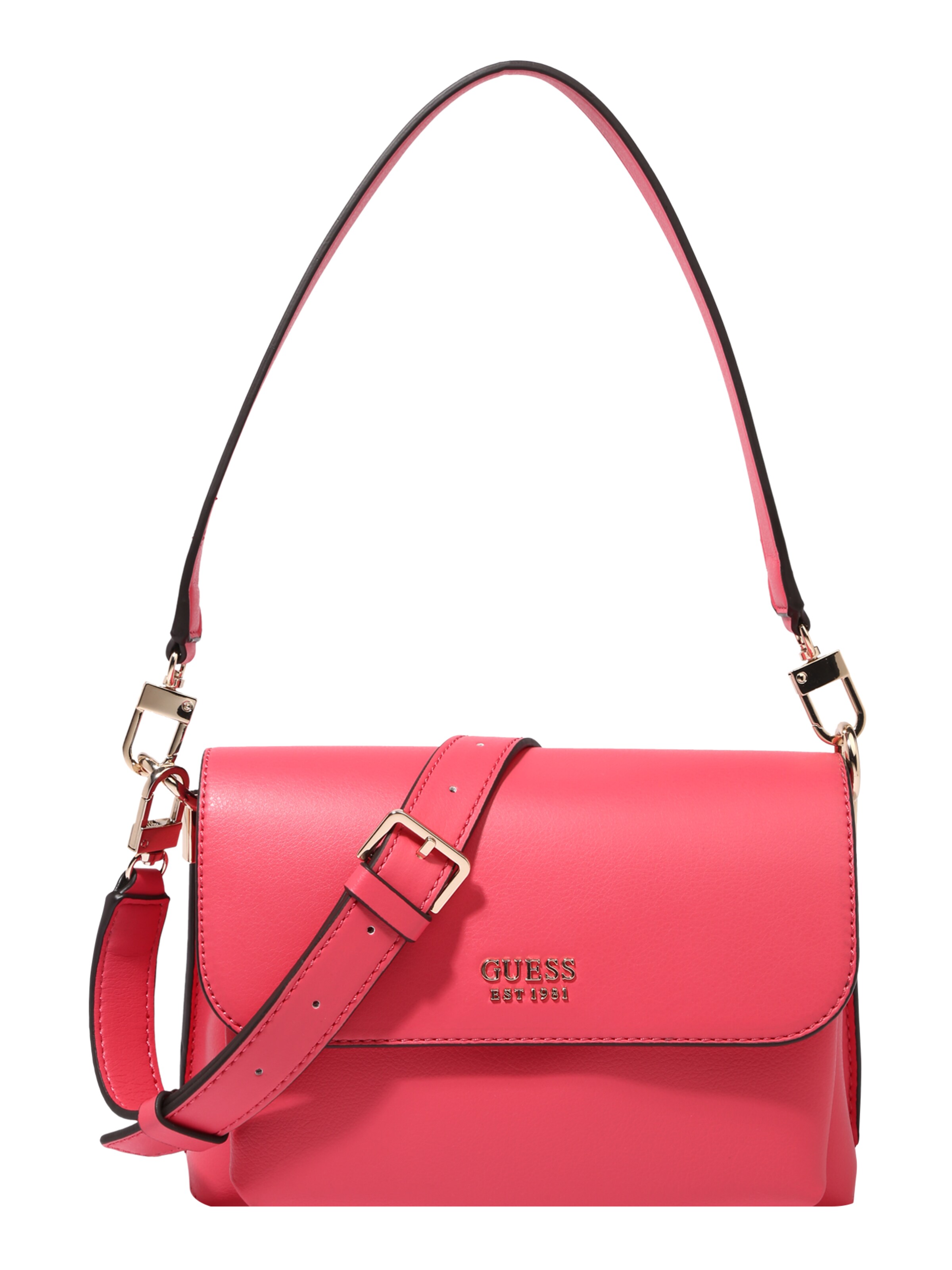 Pinke Taschen für Damen » online kaufen bei ABOUT YOU