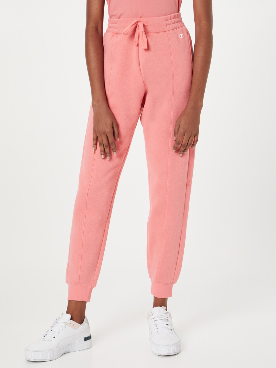 Pinke Hosen für Damen | ABOUT YOU