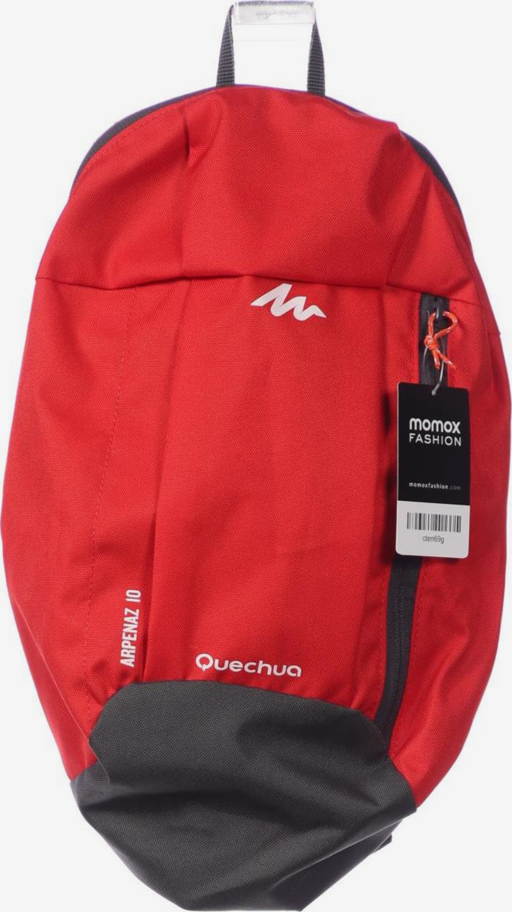 Quechua Rucksack One Size in Rot | ABOUT YOU