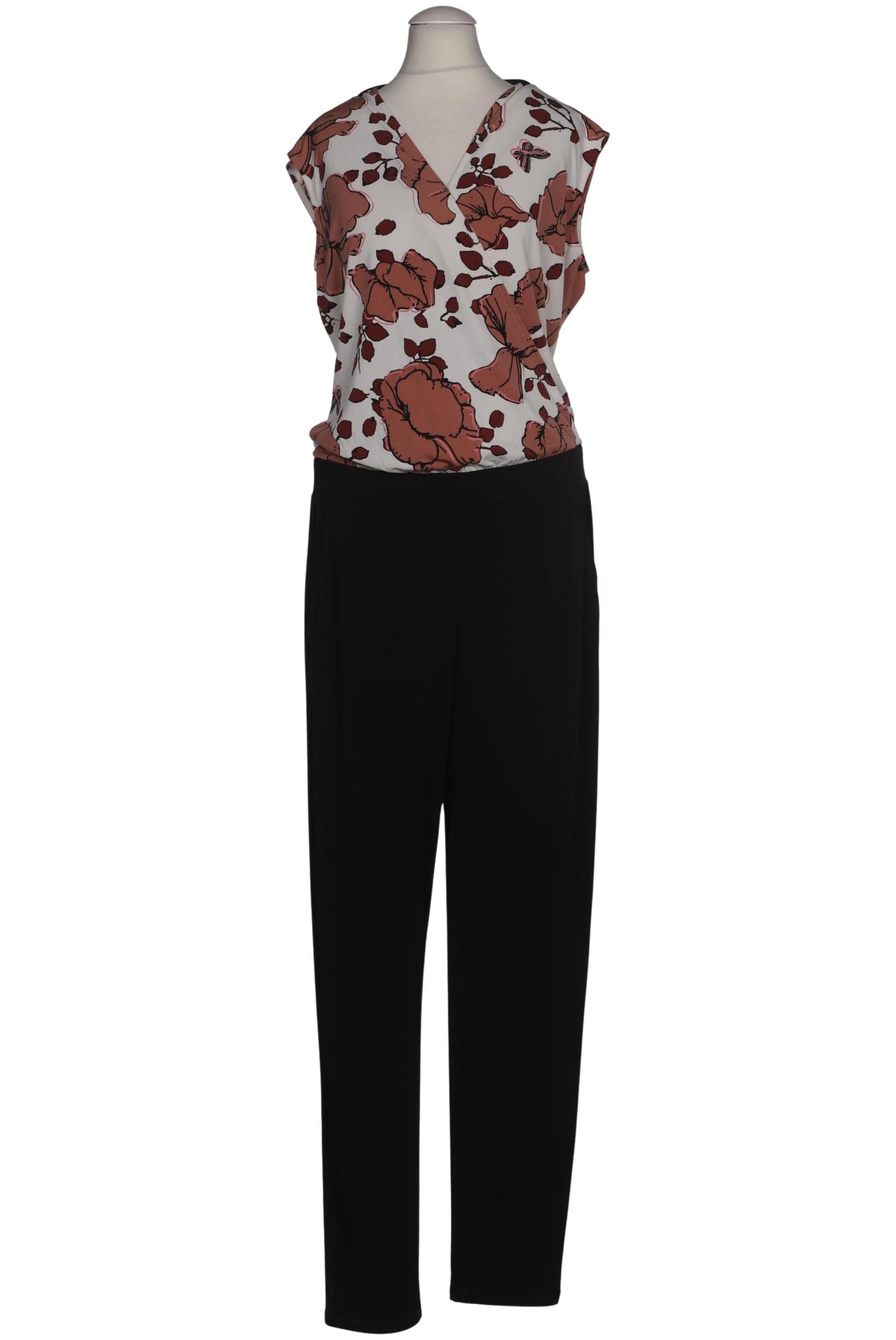 COMMA Overall oder Jumpsuit M in Mischfarben | ABOUT YOU