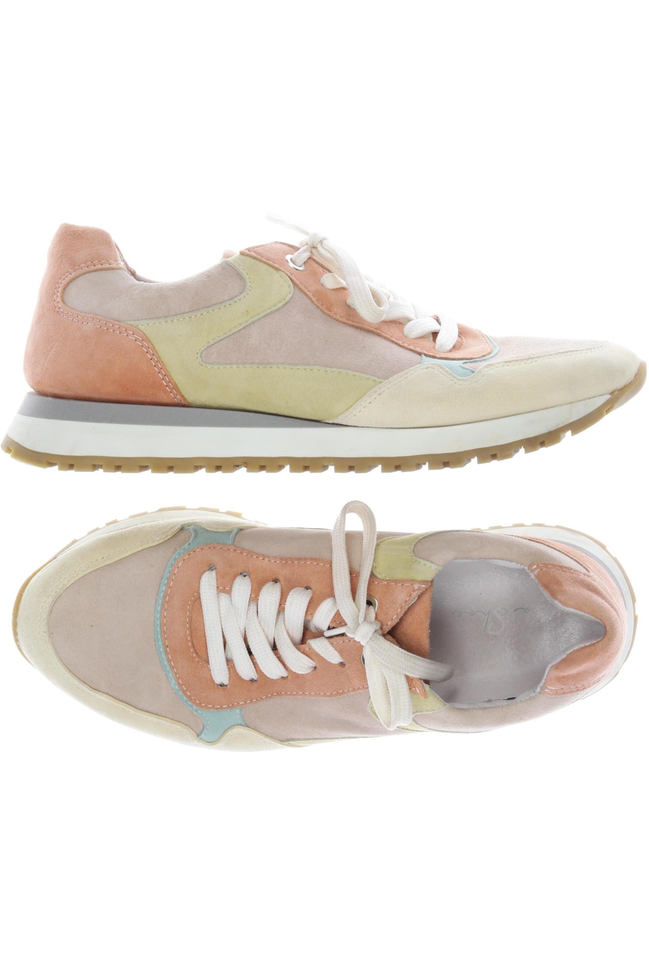La Shoe Sneaker 40 in Mischfarben | ABOUT YOU