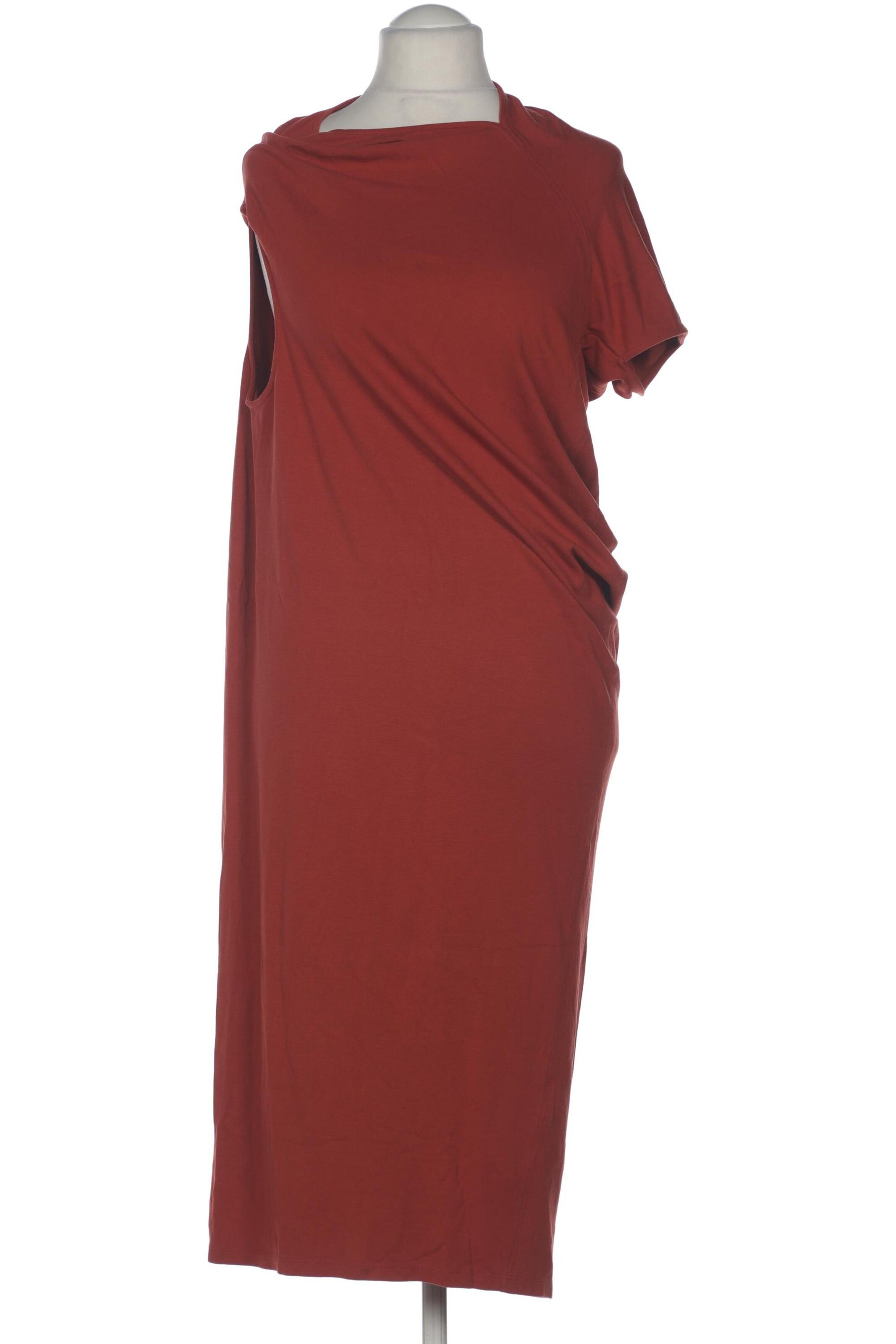 COS Kleid M in Rot | ABOUT YOU