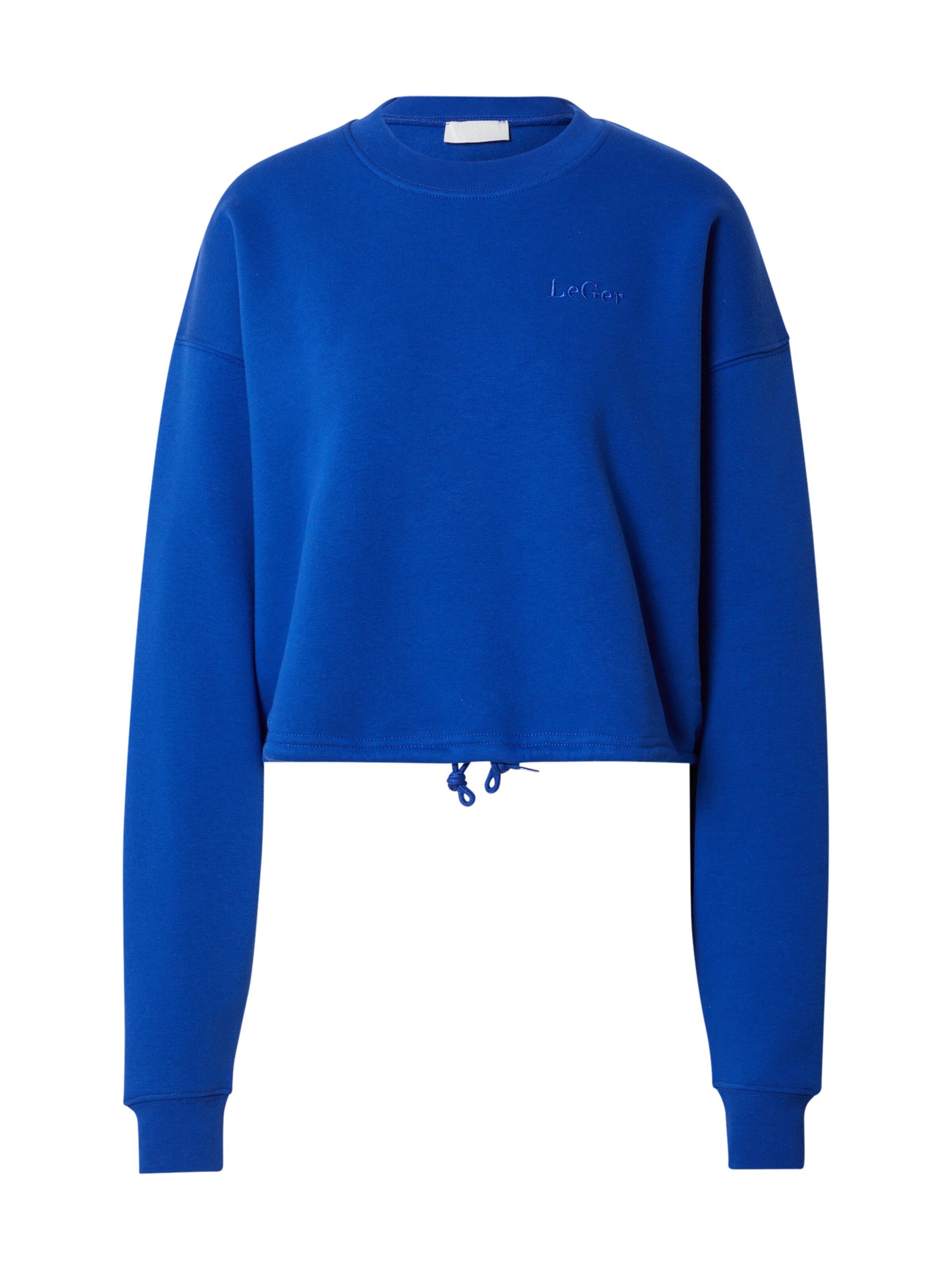 Dámské mikiny | Objednávej online na ABOUT YOU