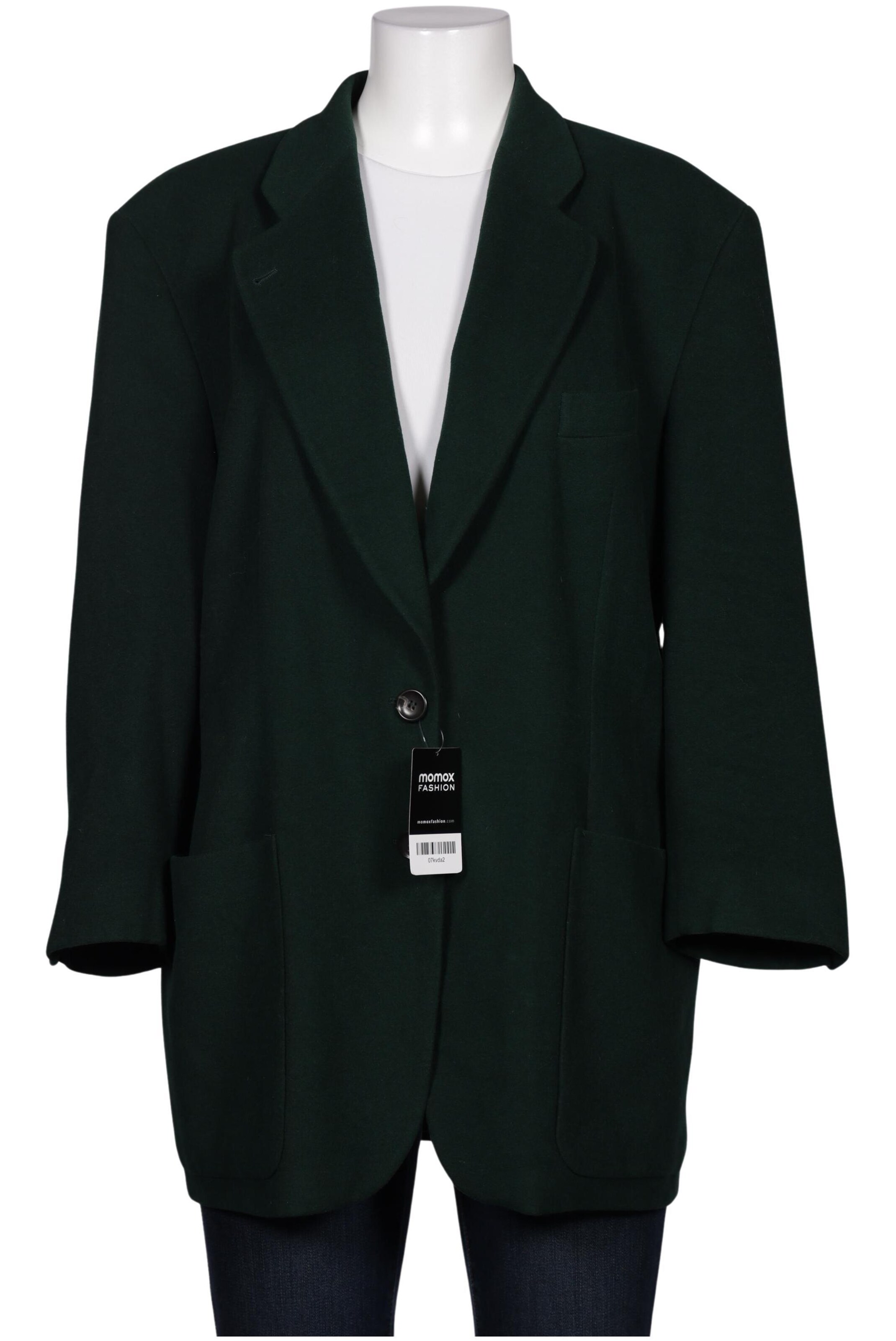 St. Emile Blazer L in Grün | ABOUT YOU