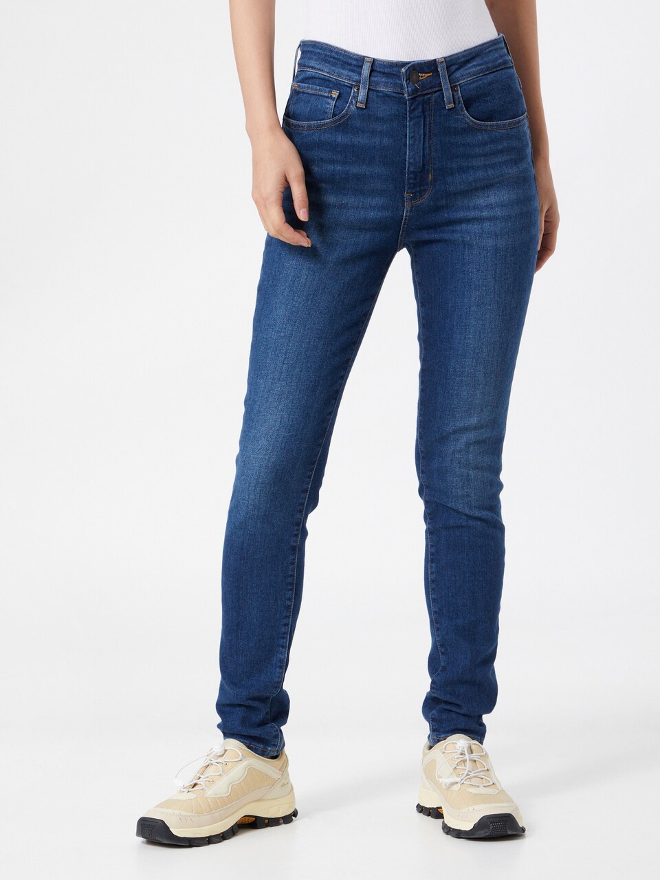 Traperice: moderne jeans online » ABOUT YOU