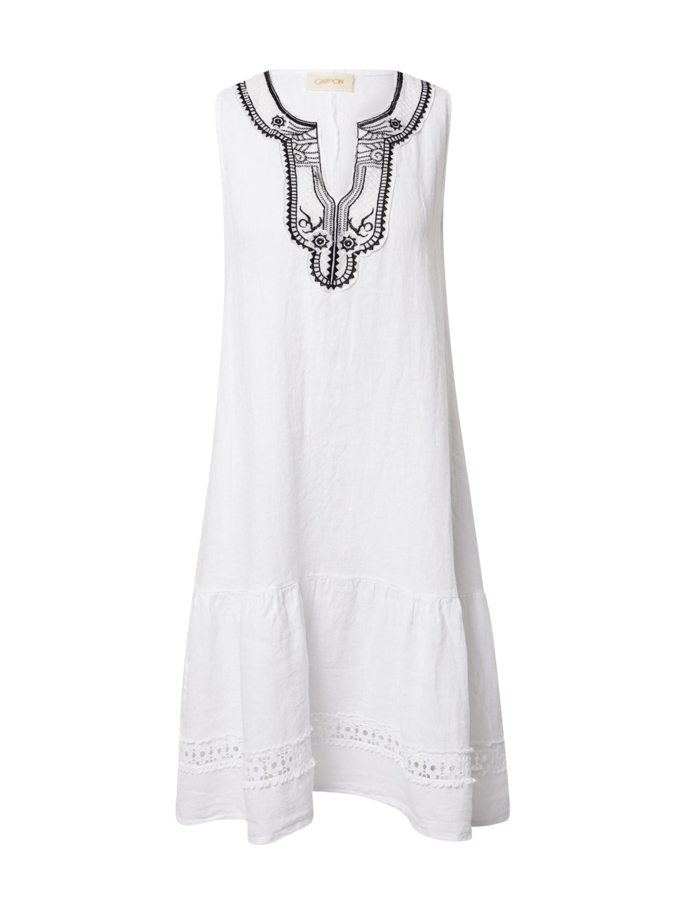 Cartoon Rochie pe Alb | ABOUT YOU