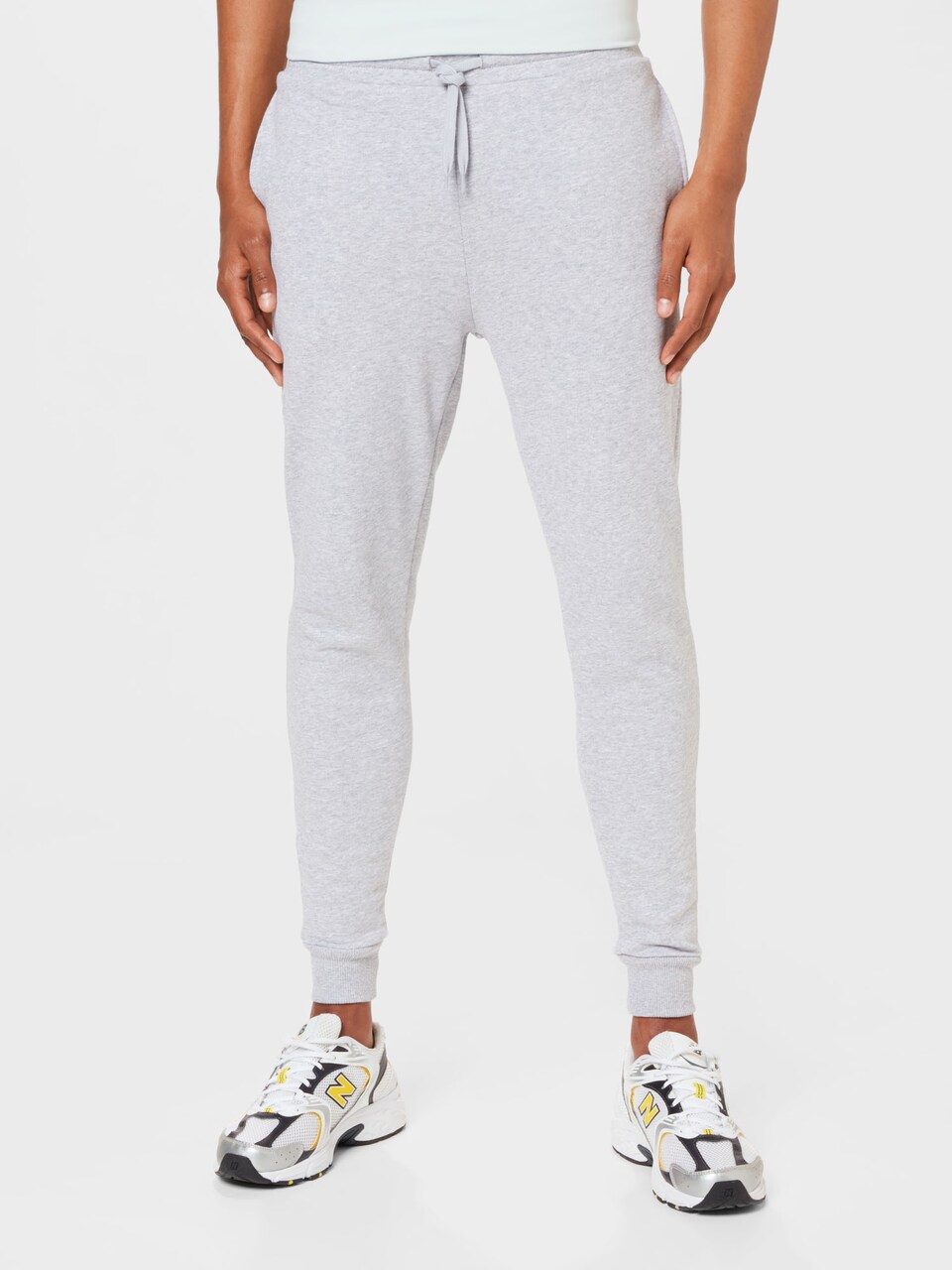 Joggingbroeken voor heren online kopen | ABOUT YOU