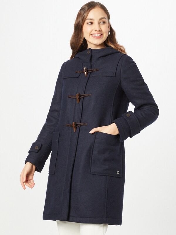 Ženski vuneni kaputi » online na ABOUT YOU