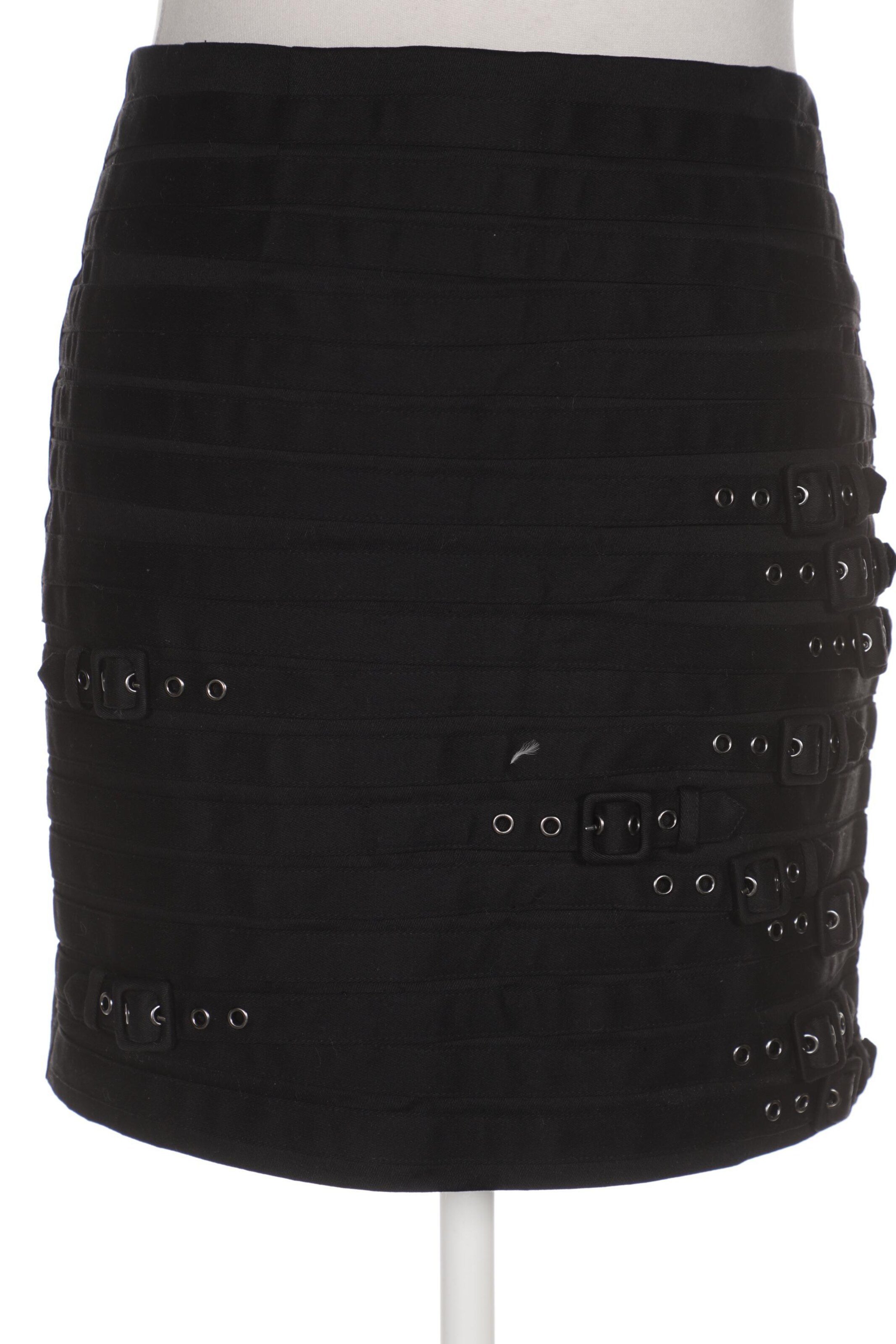 ALBA MODA Rock XL in Schwarz | ABOUT YOU