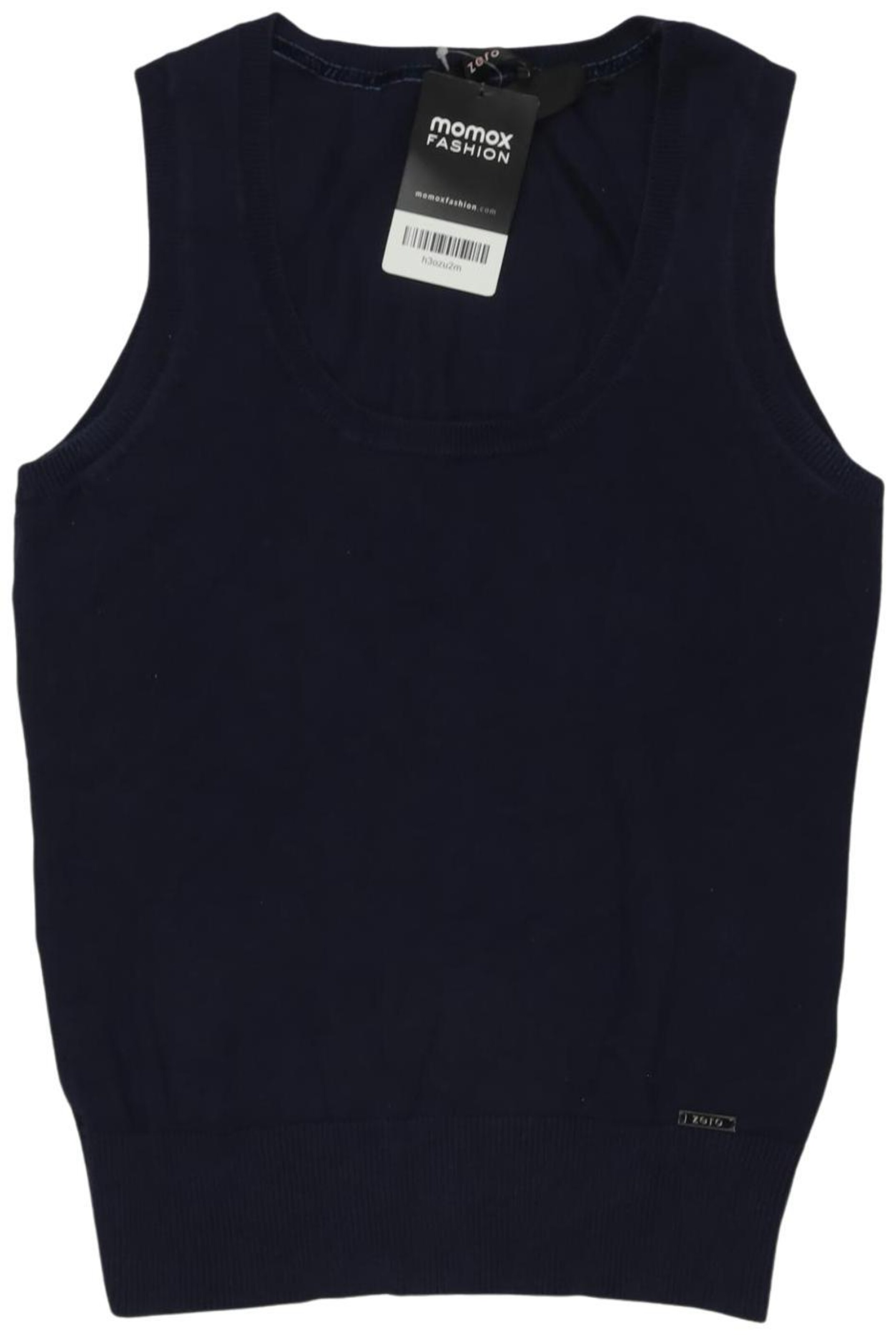 zero Pullover XS in Marine | ABOUT YOU