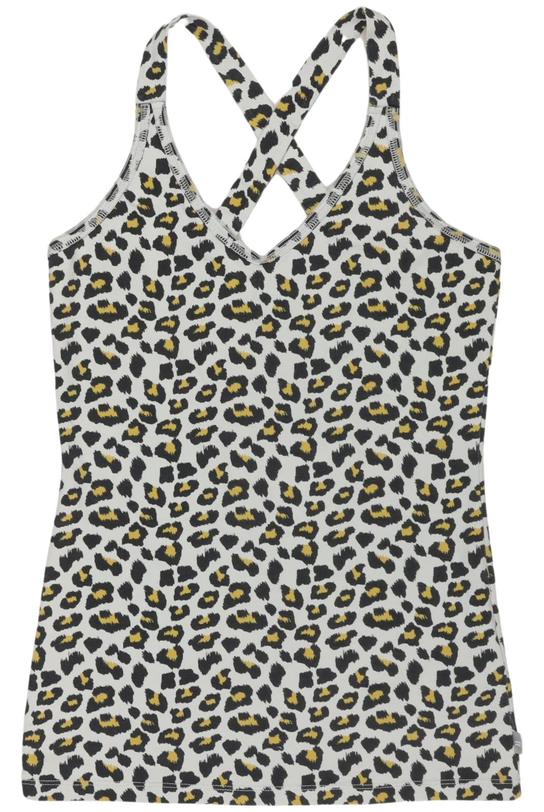 10Days Top S in Mischfarben | ABOUT YOU