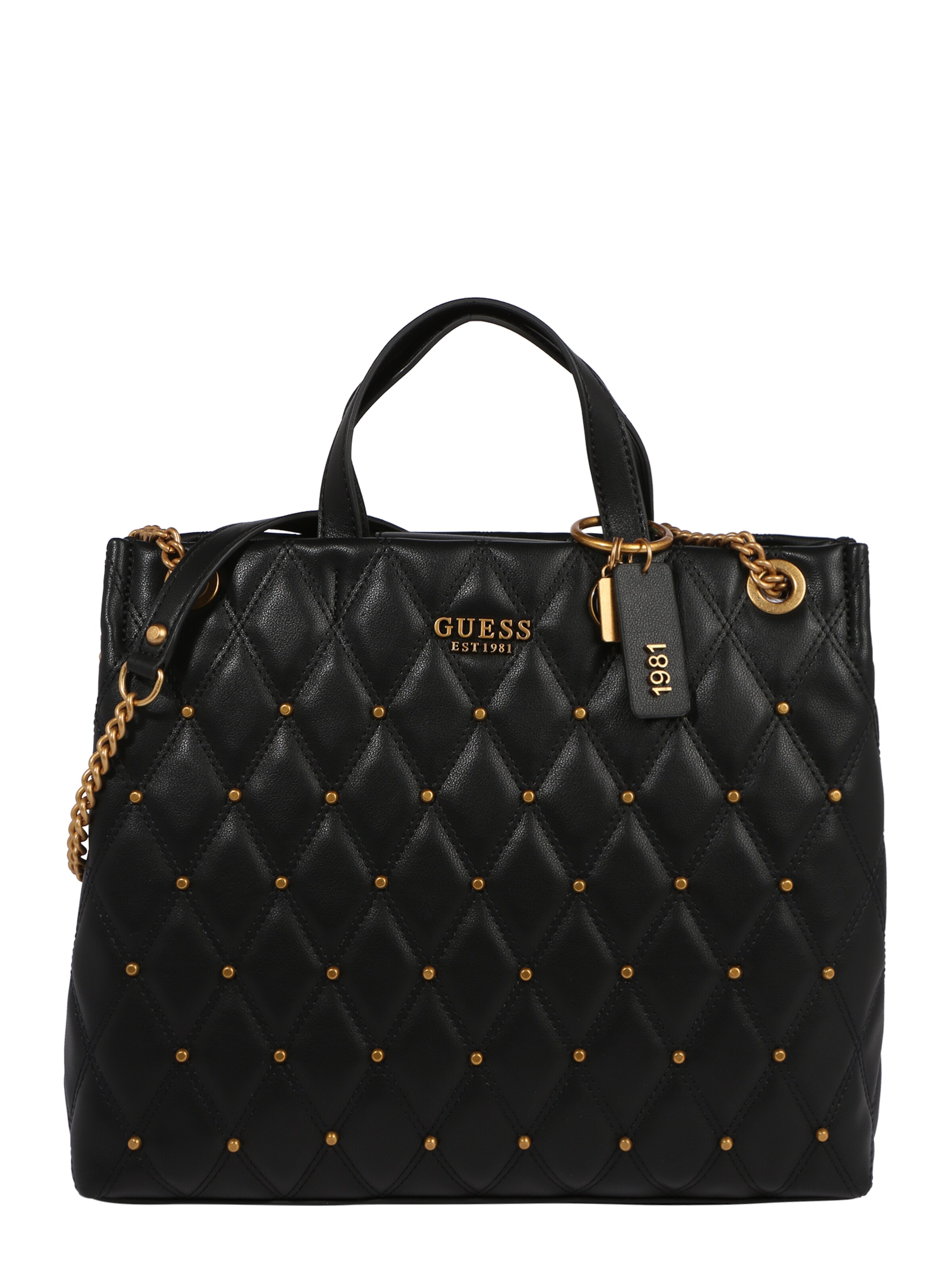 GUESS torbe » online na ABOUT YOU