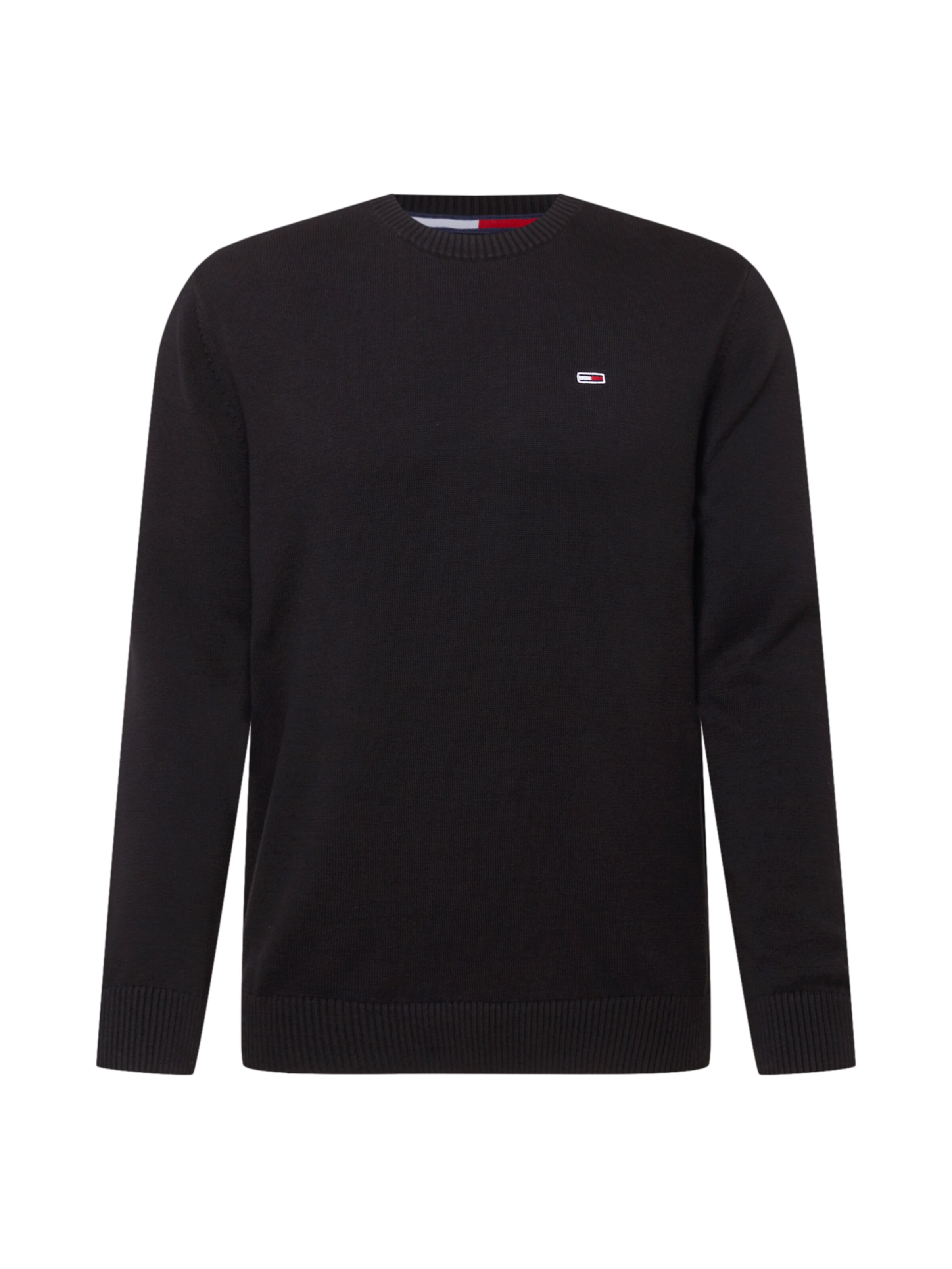 Truien voor heren online kopen | ABOUT YOU