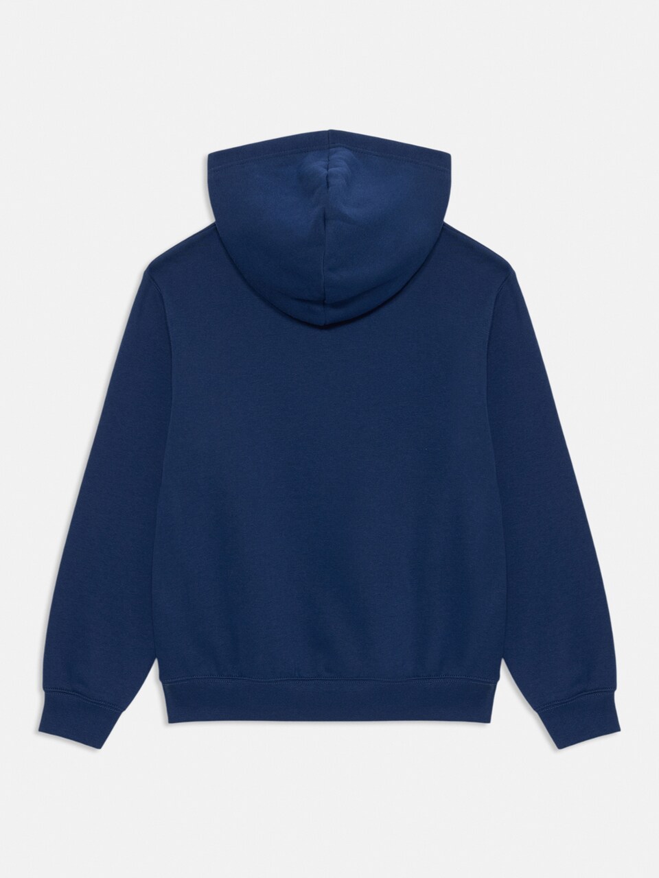 Jordan Mikina 'ESS' (Světlemodrá, Tmavě Modrá) | ABOUT YOU