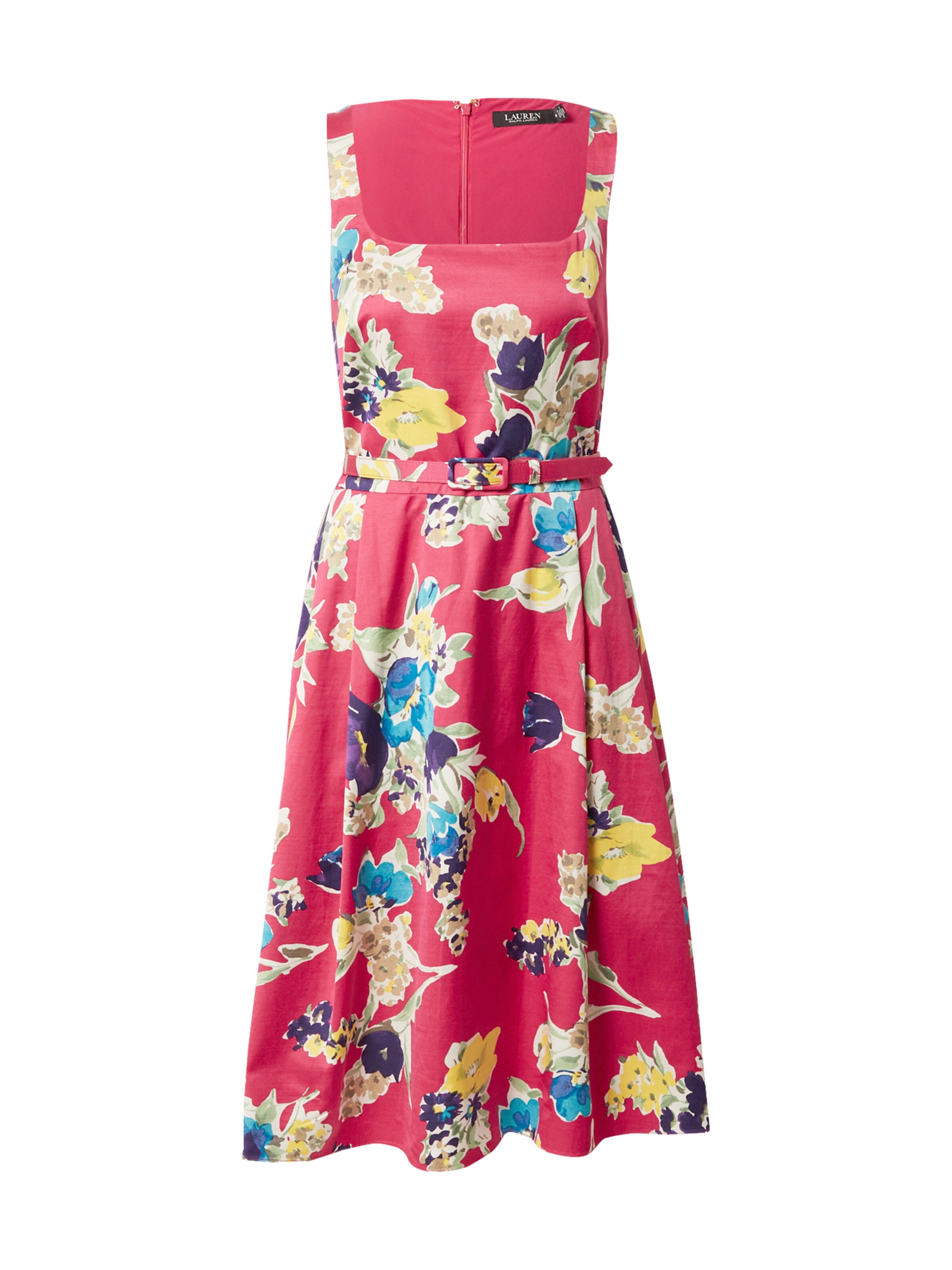 Riided naistele | Osta veebist | ABOUT YOU