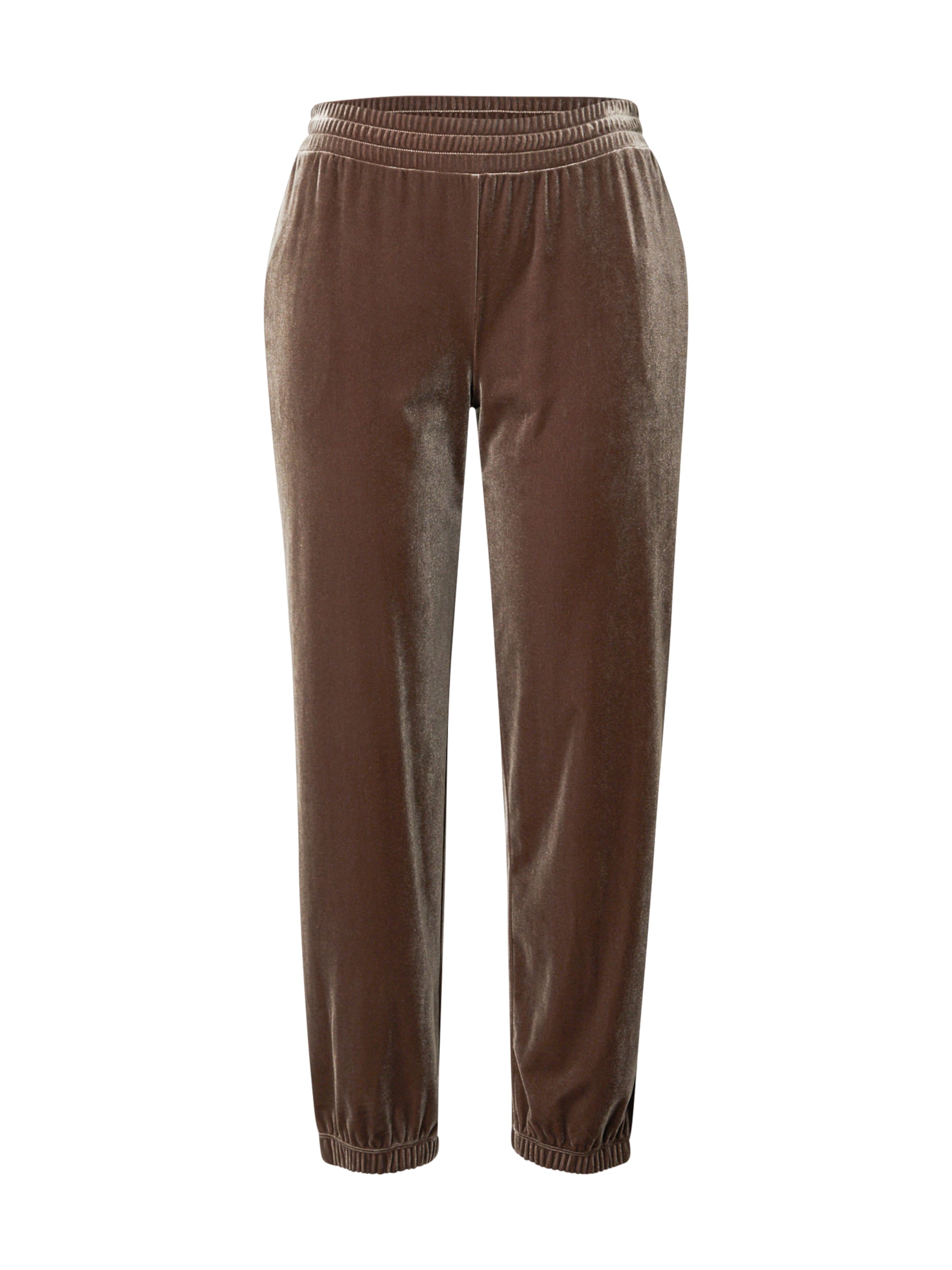 Ruda Persona by Marina Rinaldi Standartinis Kelnės 'VEZZOSO' | ABOUT YOU