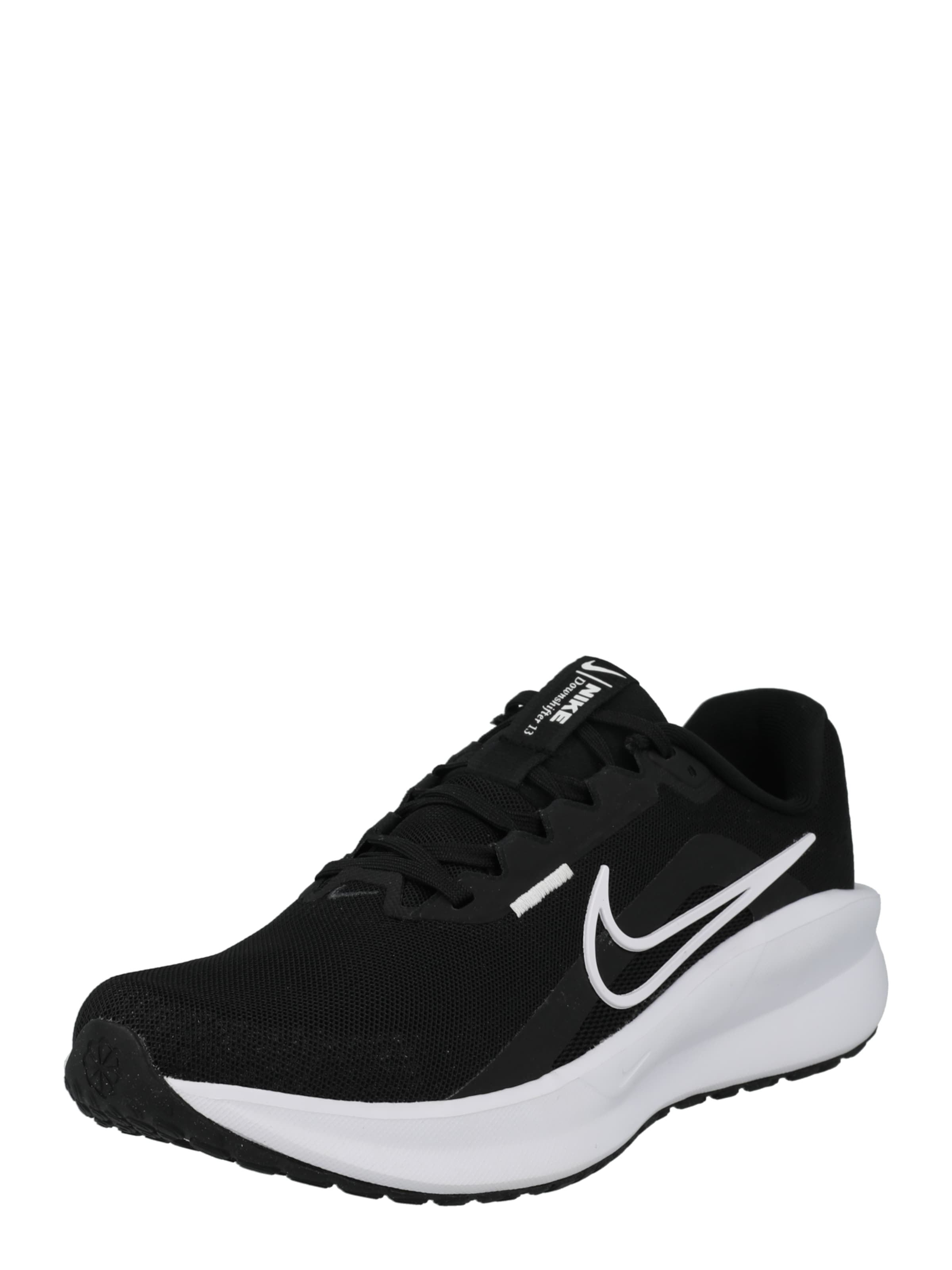 Cost of sports shoes store