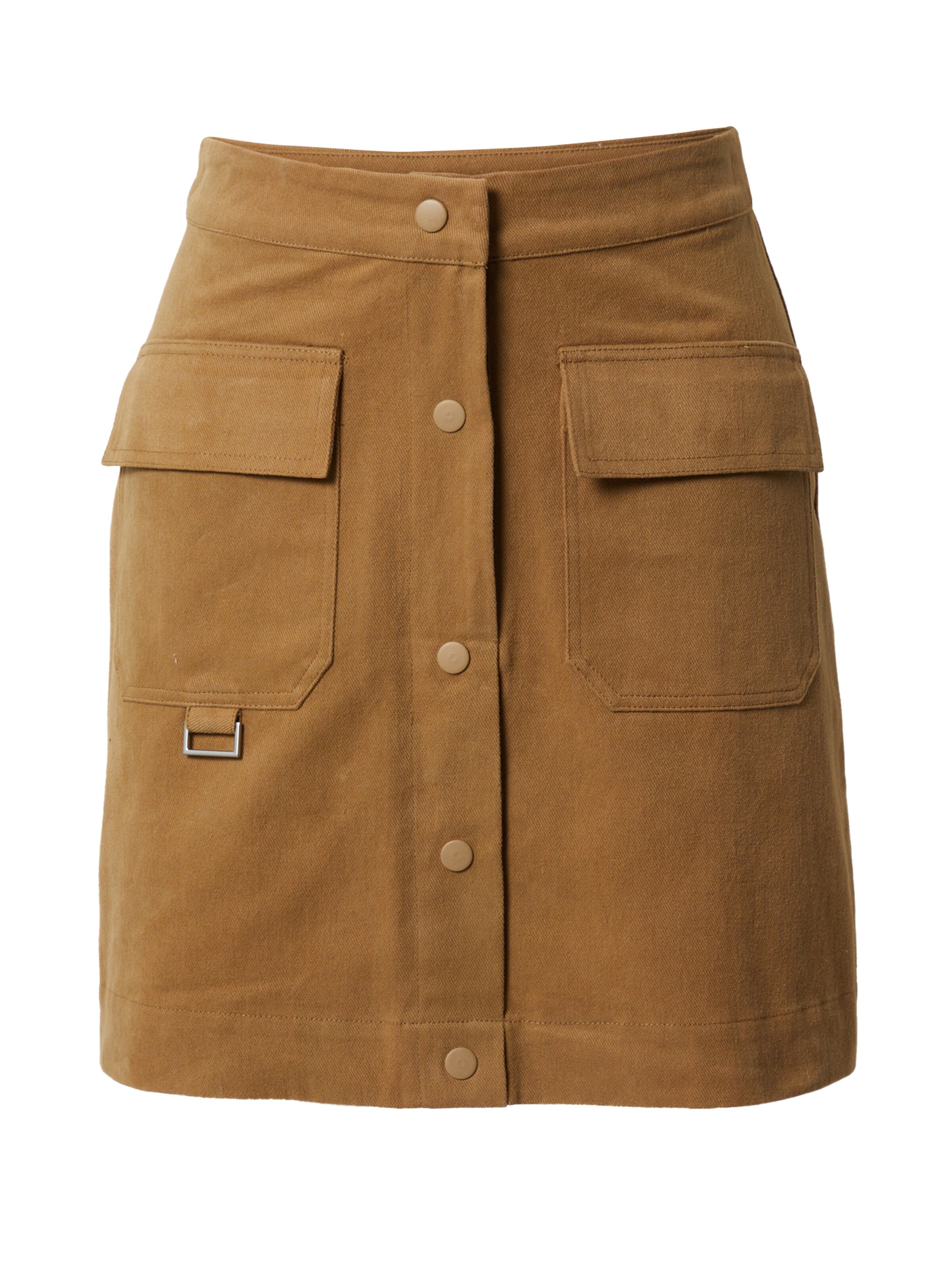 Beige rokken voor dames » online op ABOUT YOU