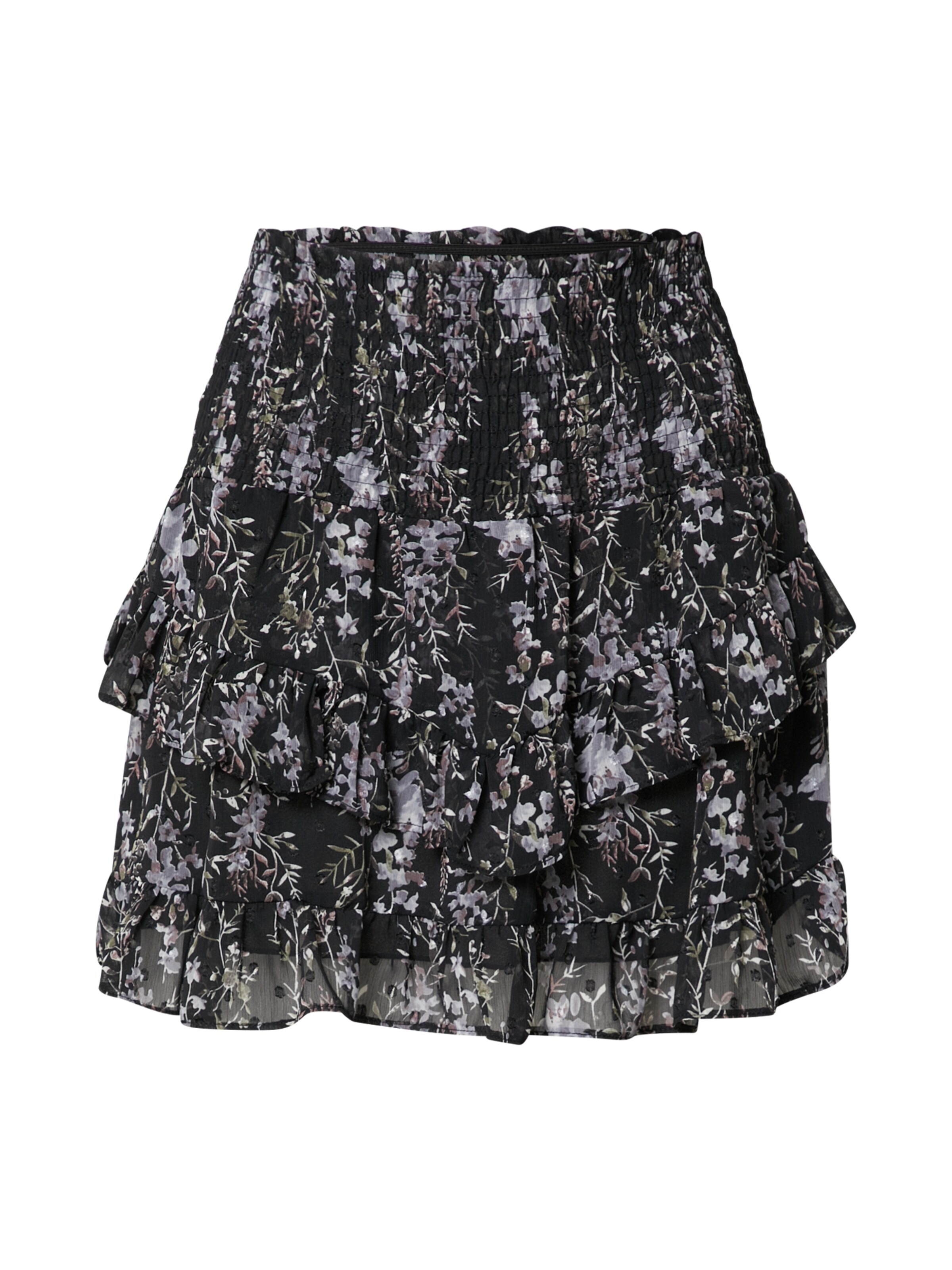 Mini rokken online kopen | ABOUT YOU