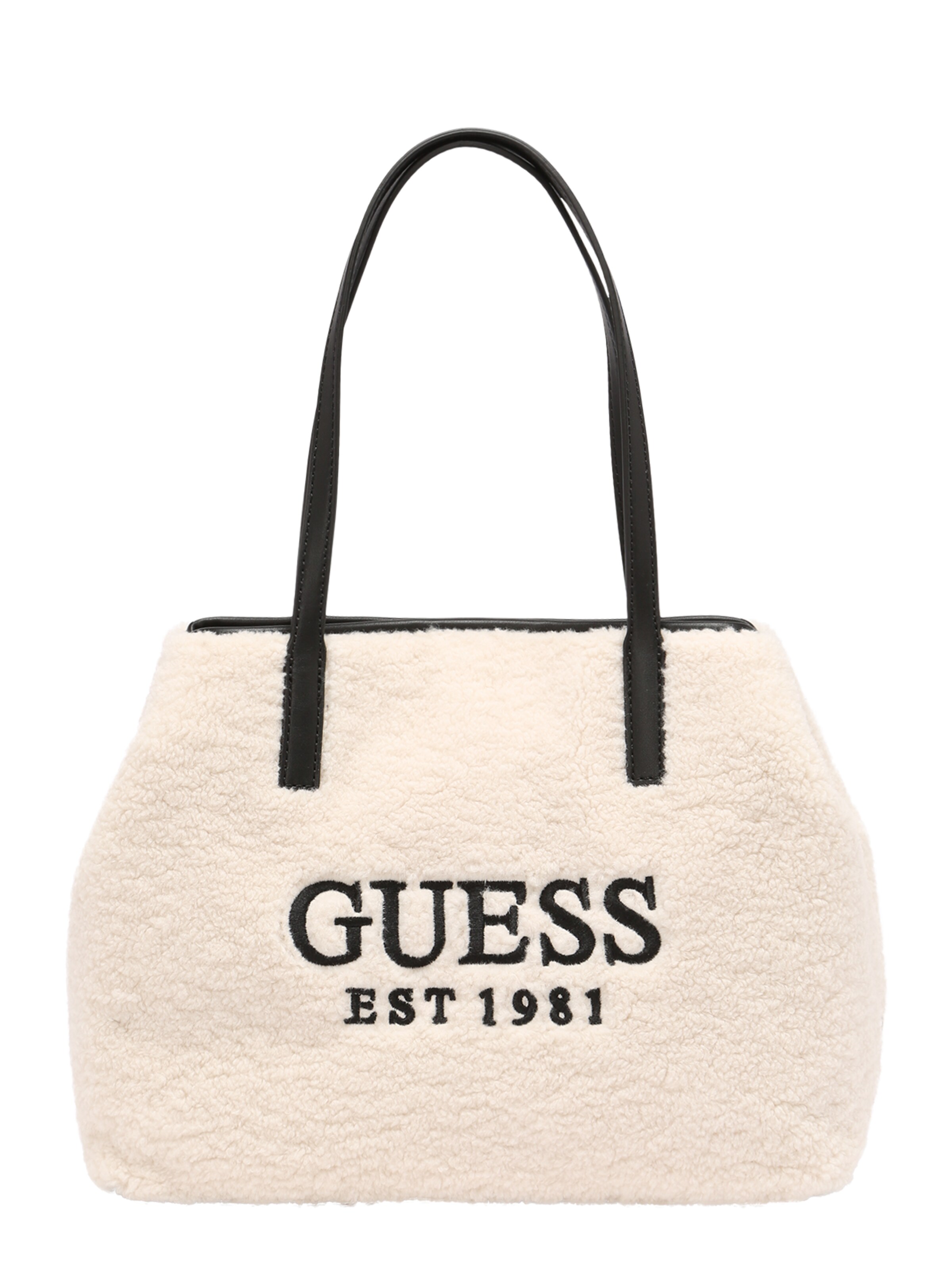 GUESS Taschen für Damen online kaufen | ABOUT YOU