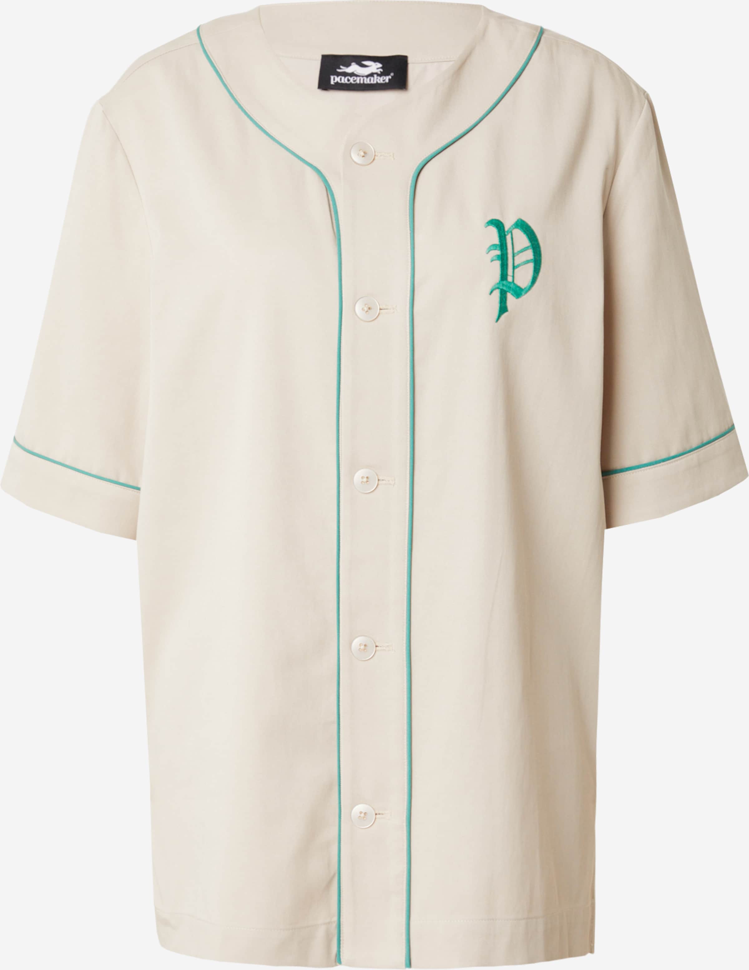 Pacemaker Comfort Fit Cămașă pe Nisipiu | ABOUT YOU