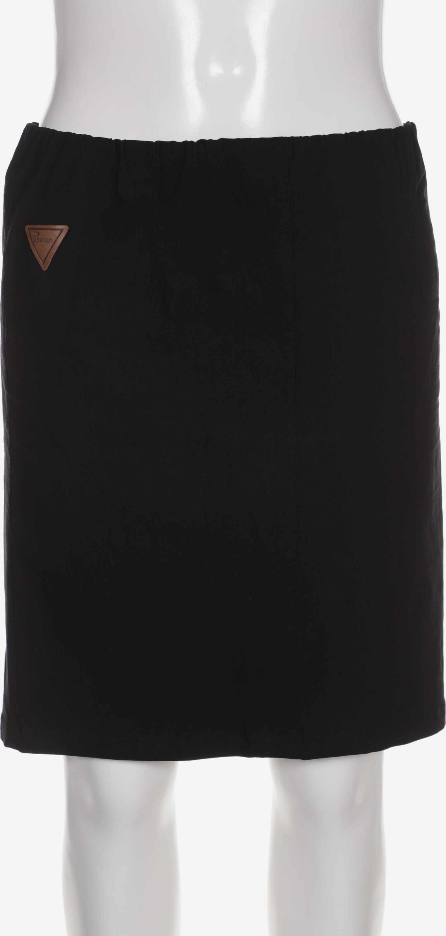 LAURIE Rock XXL in Schwarz | ABOUT YOU