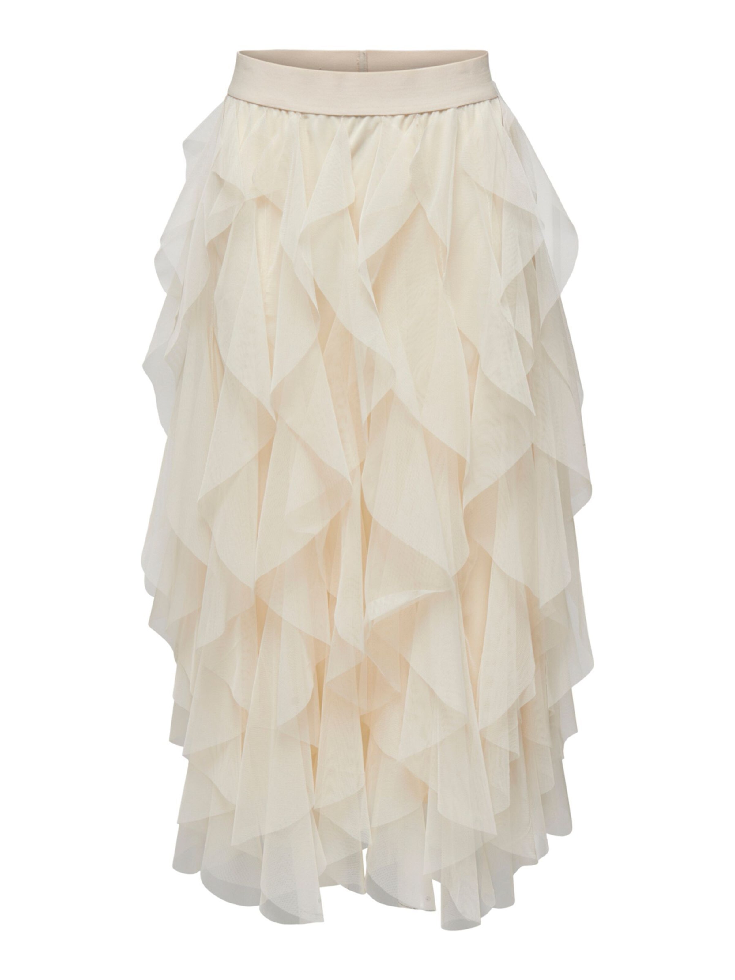 ONLY Seelik 'ONLSKY' Šampanja | ABOUT YOU