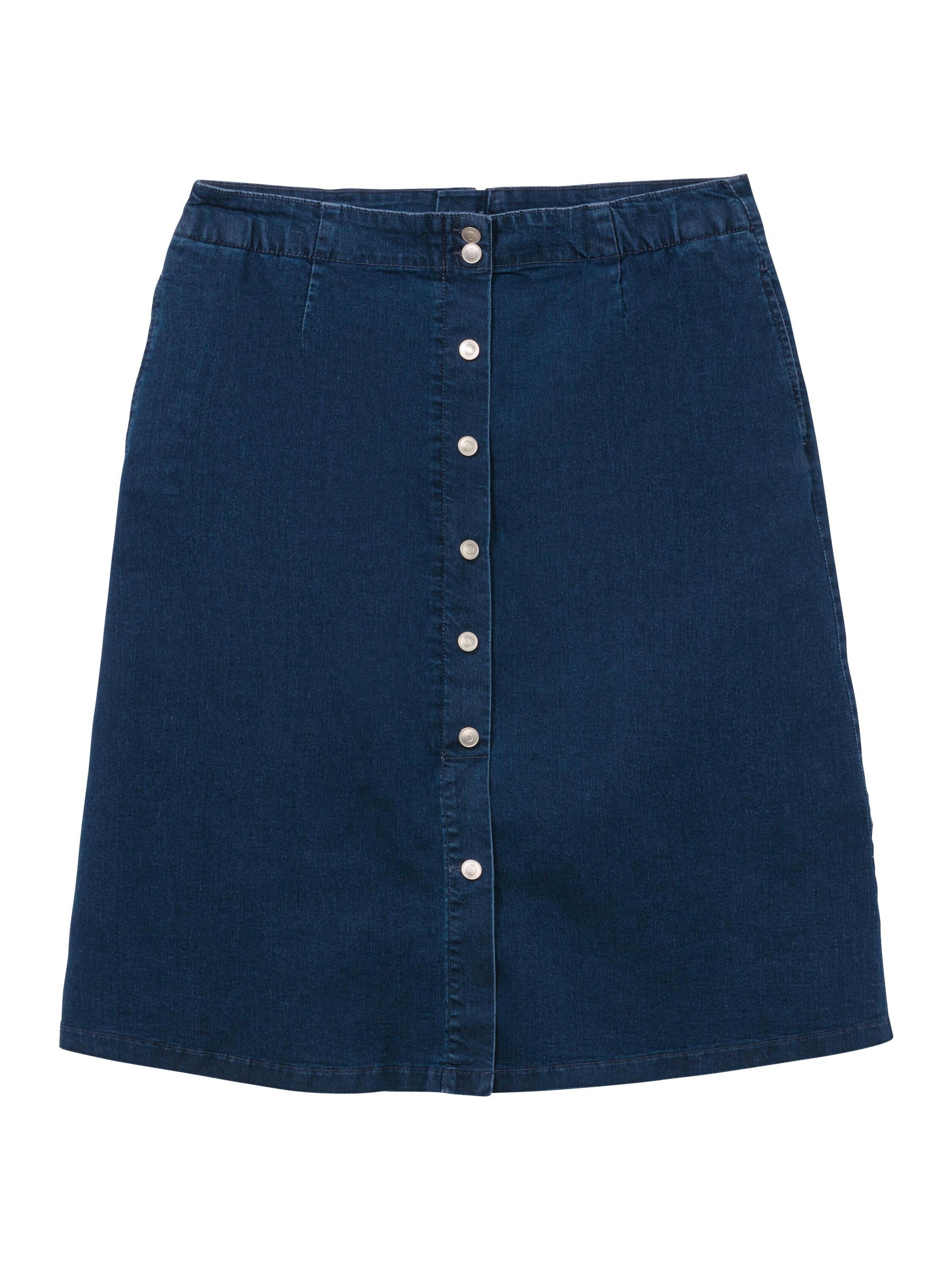 SHEEGO Rock in Blue Denim | ABOUT YOU