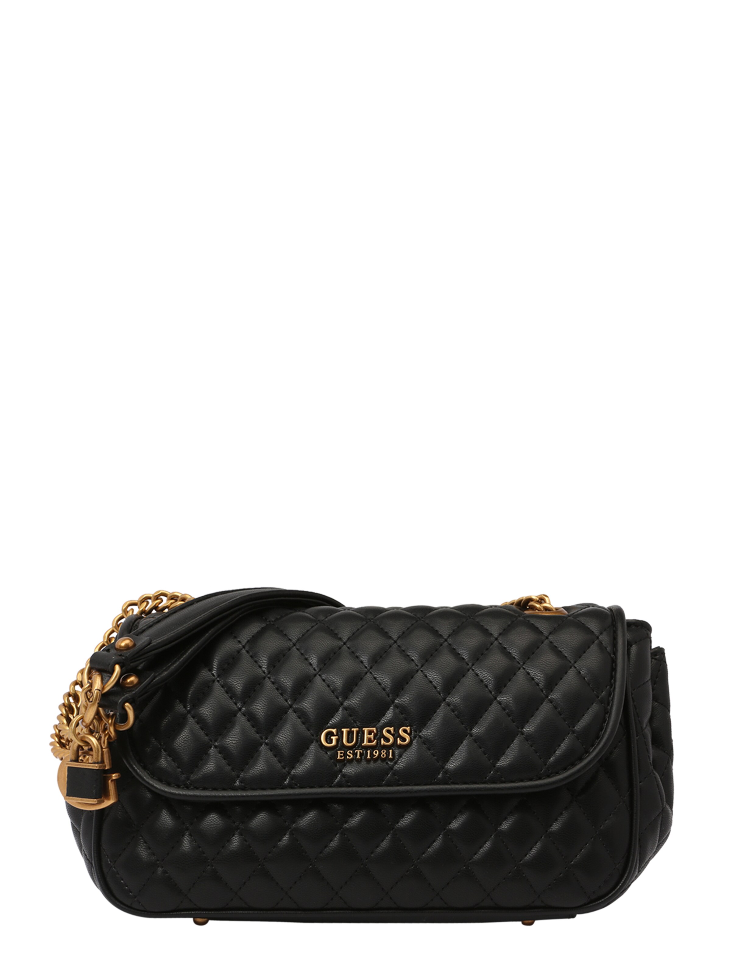 Malas GUESS para mulher | Comprar online | ABOUT YOU