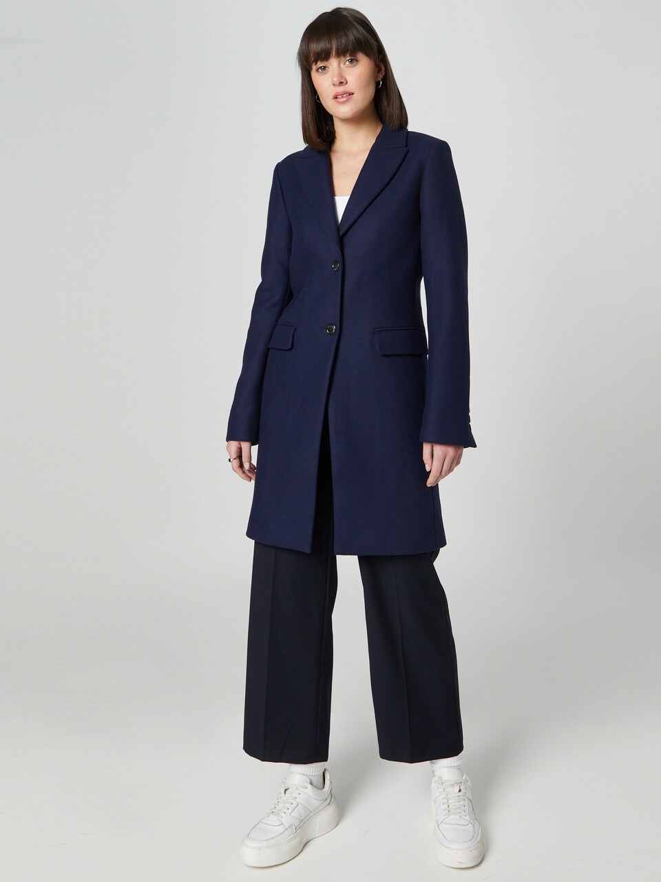 Paltai moterims | Pirkti internetu | ABOUT YOU