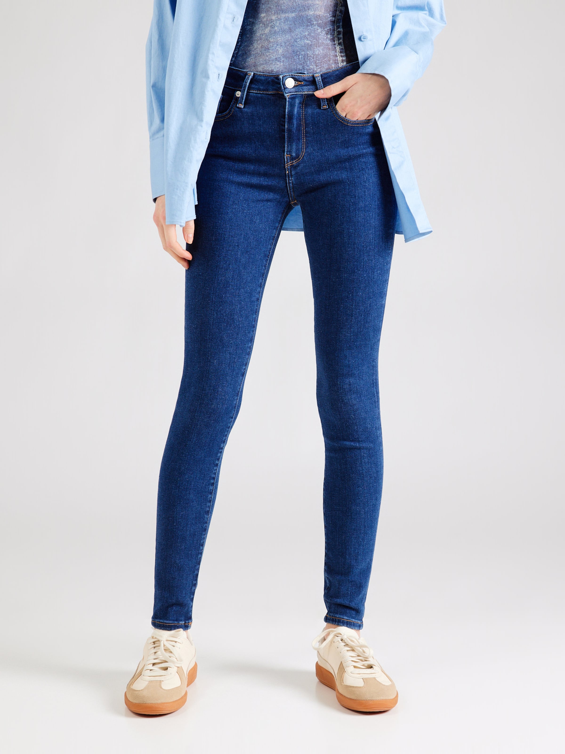 Tommy Hilfiger Jeans gunstig versandkostenlos online