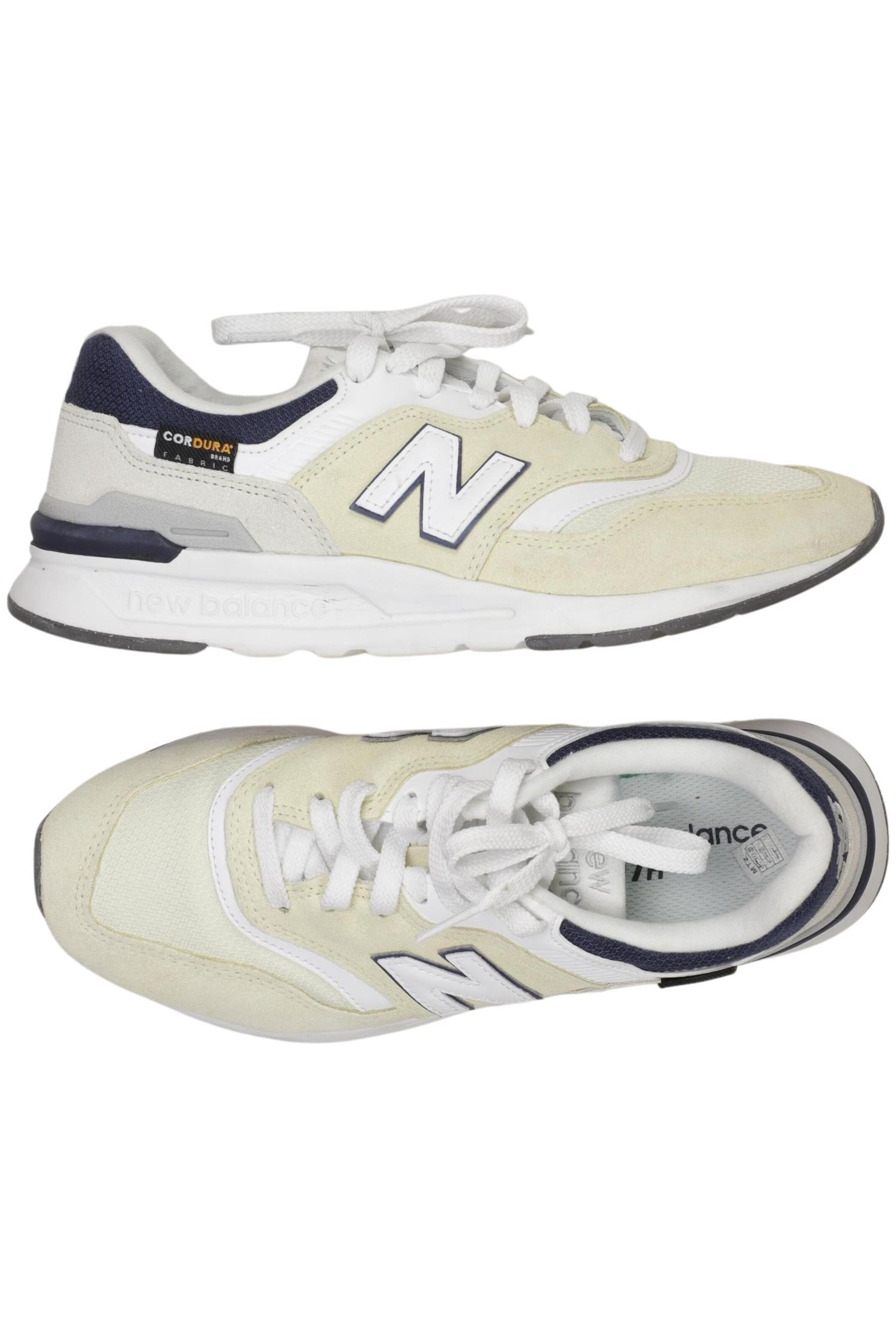 new balance Sneaker 37 in Mischfarben | ABOUT YOU