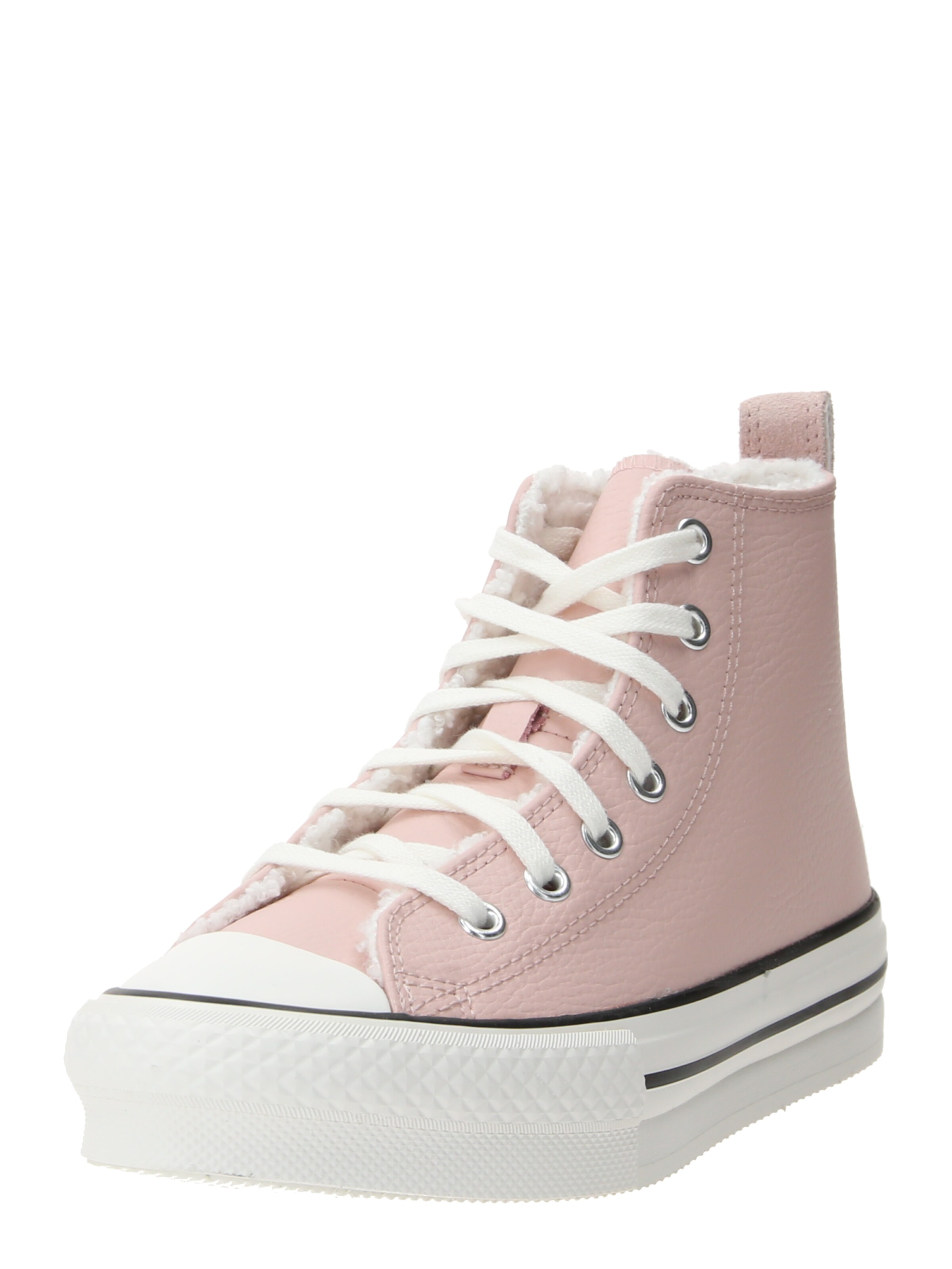 CONVERSE Sneaker 'CHUCK TAYLOR ALL STAR' pe Roz Pastel | ABOUT YOU