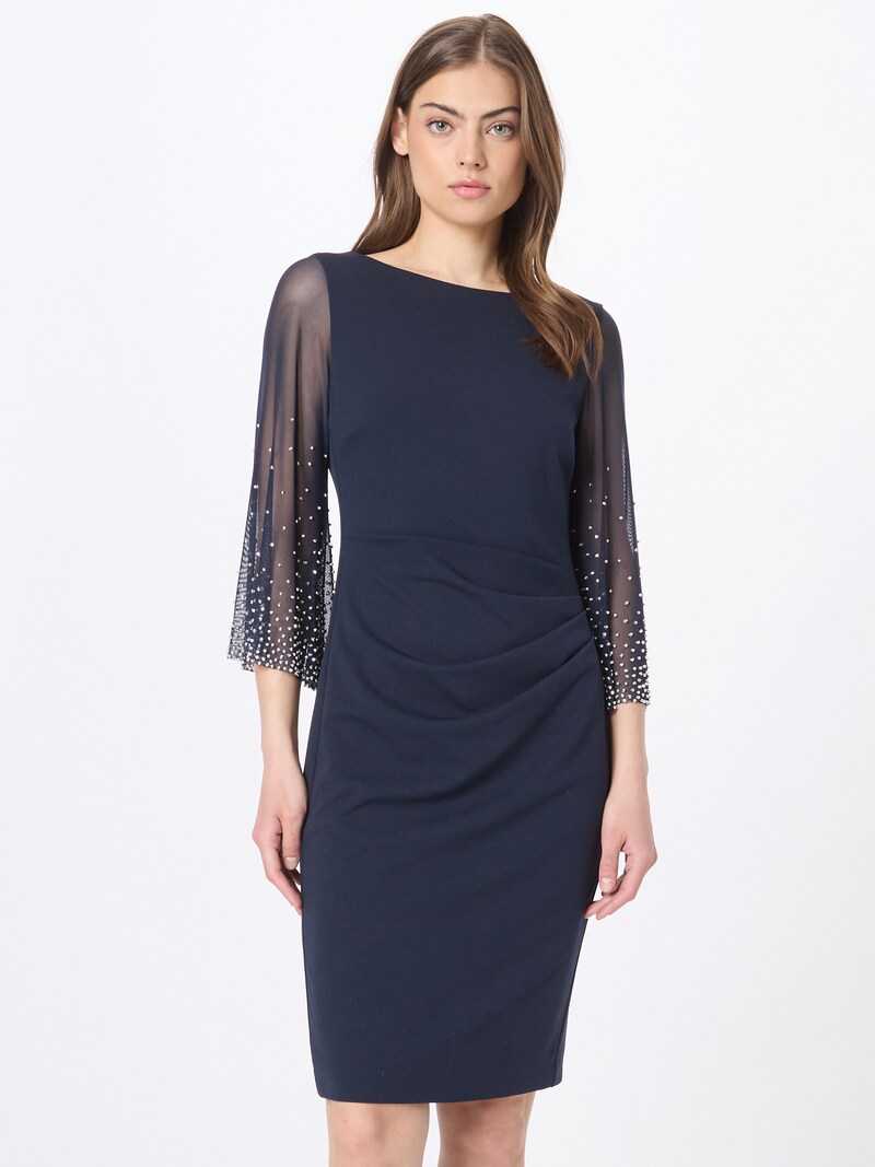 Cocktailkleider & Partykleider online | ABOUT YOU