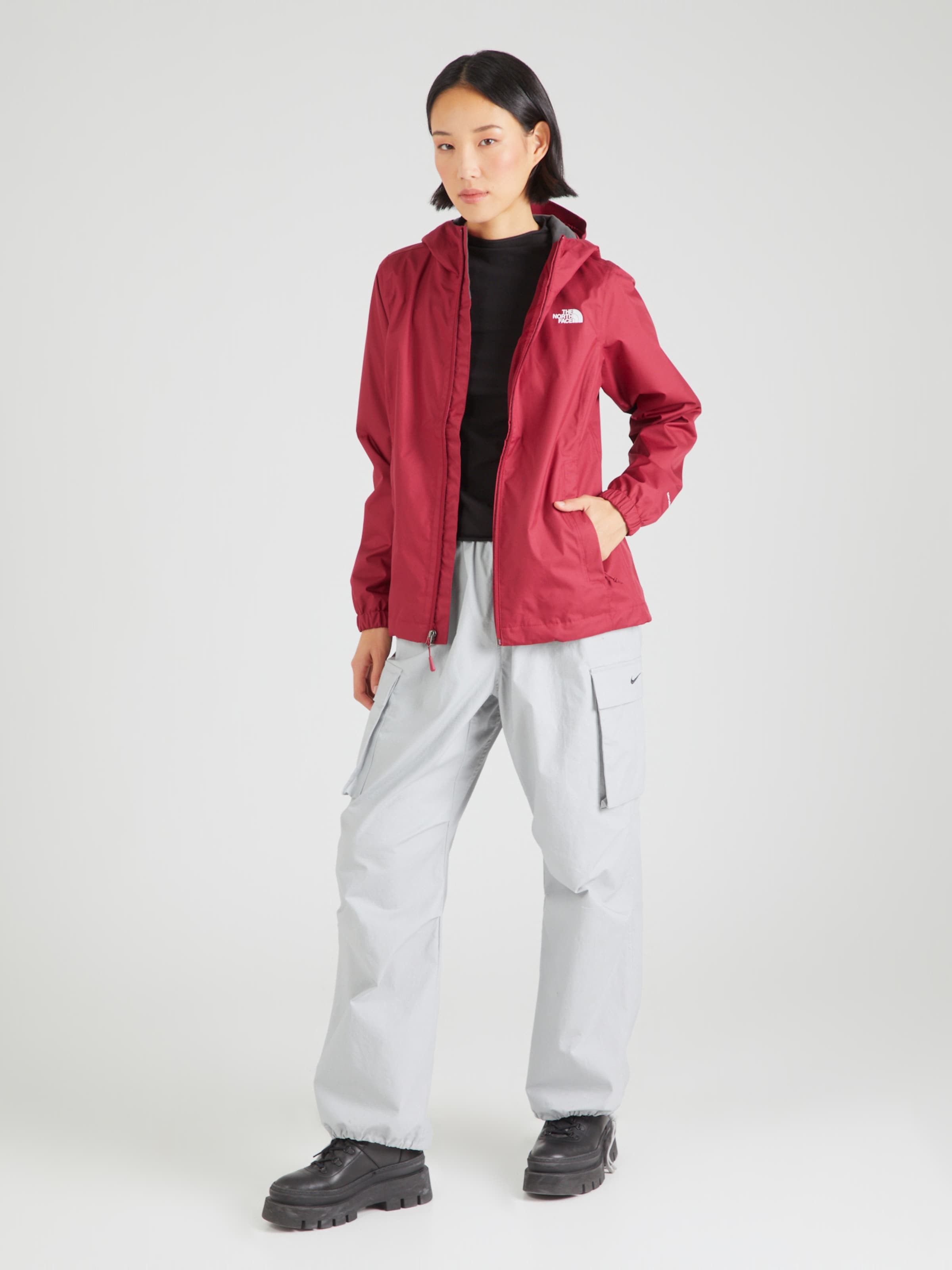 THE NORTH FACE Black Friday Sale 2024 ABOUT YOU