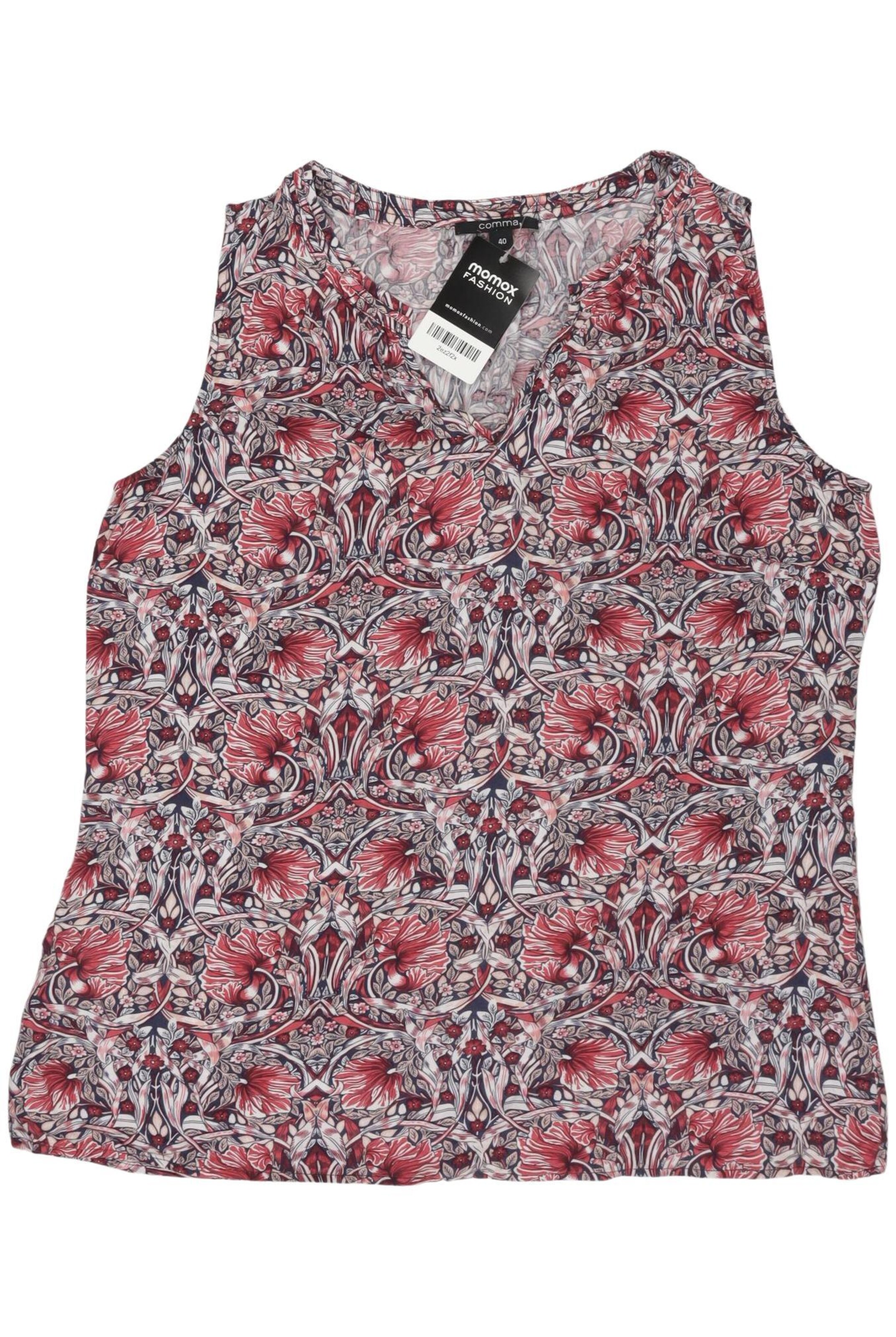 COMMA Top L in Bordeaux | ABOUT YOU