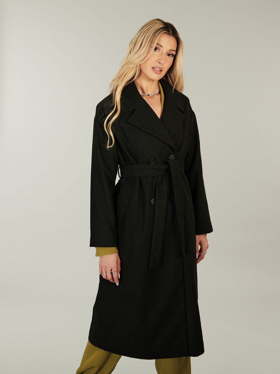 About You Online Shop Damen