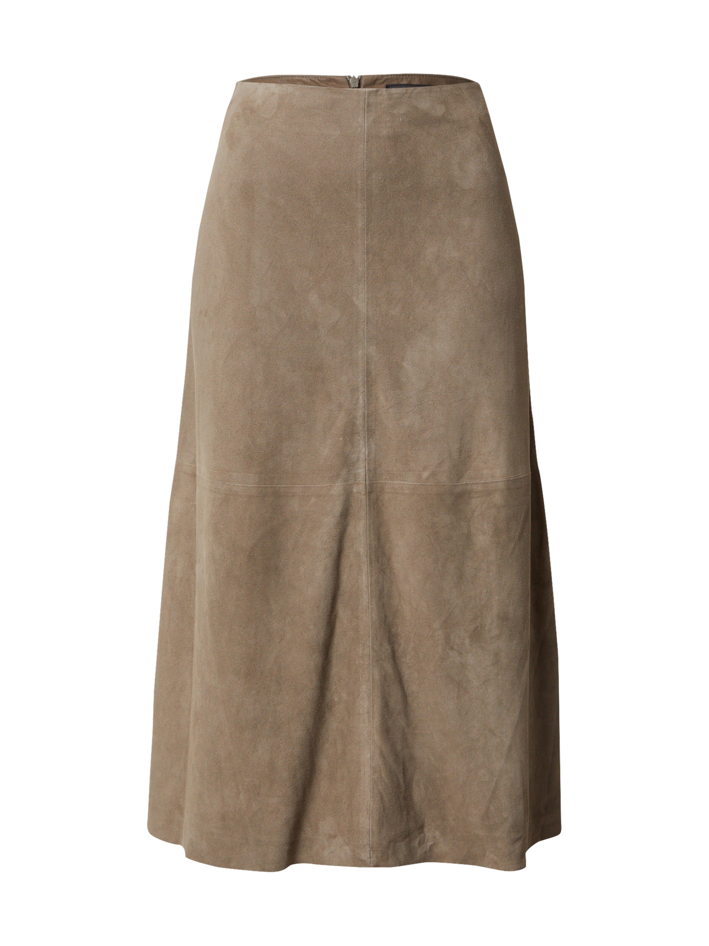 Leren rokken voor dames | Shop online | ABOUT YOU