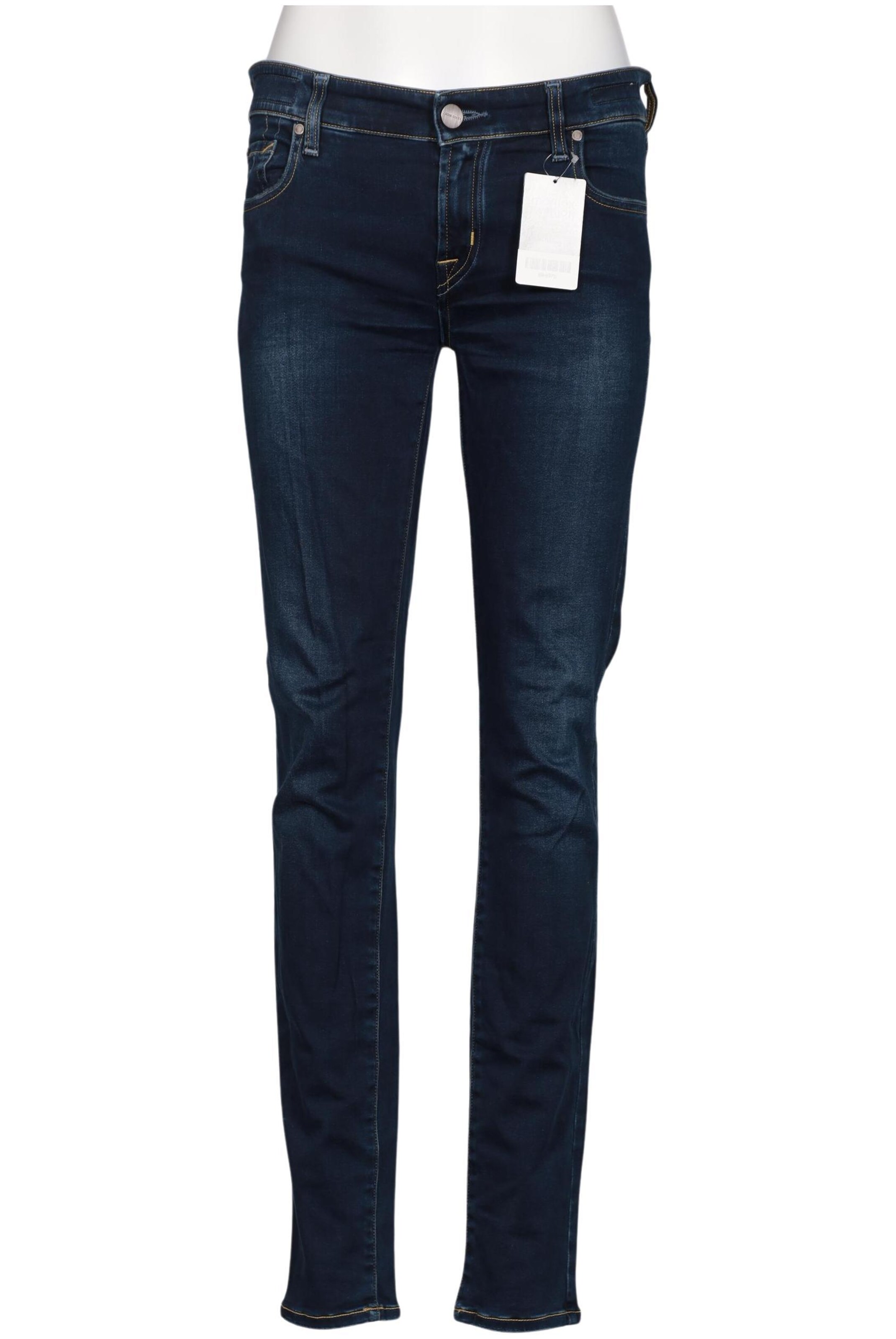 Jacob Cohen Jeans 30 in Marine | ABOUT YOU