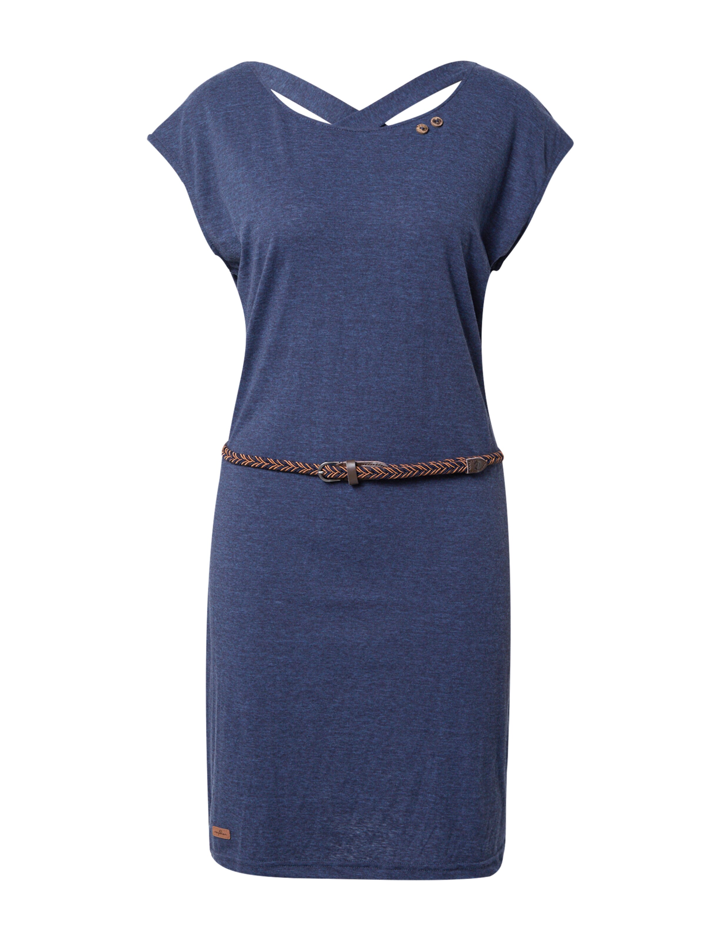 Oblečení pro obézní lesanu (15) - Diskuze - eMimino.cz