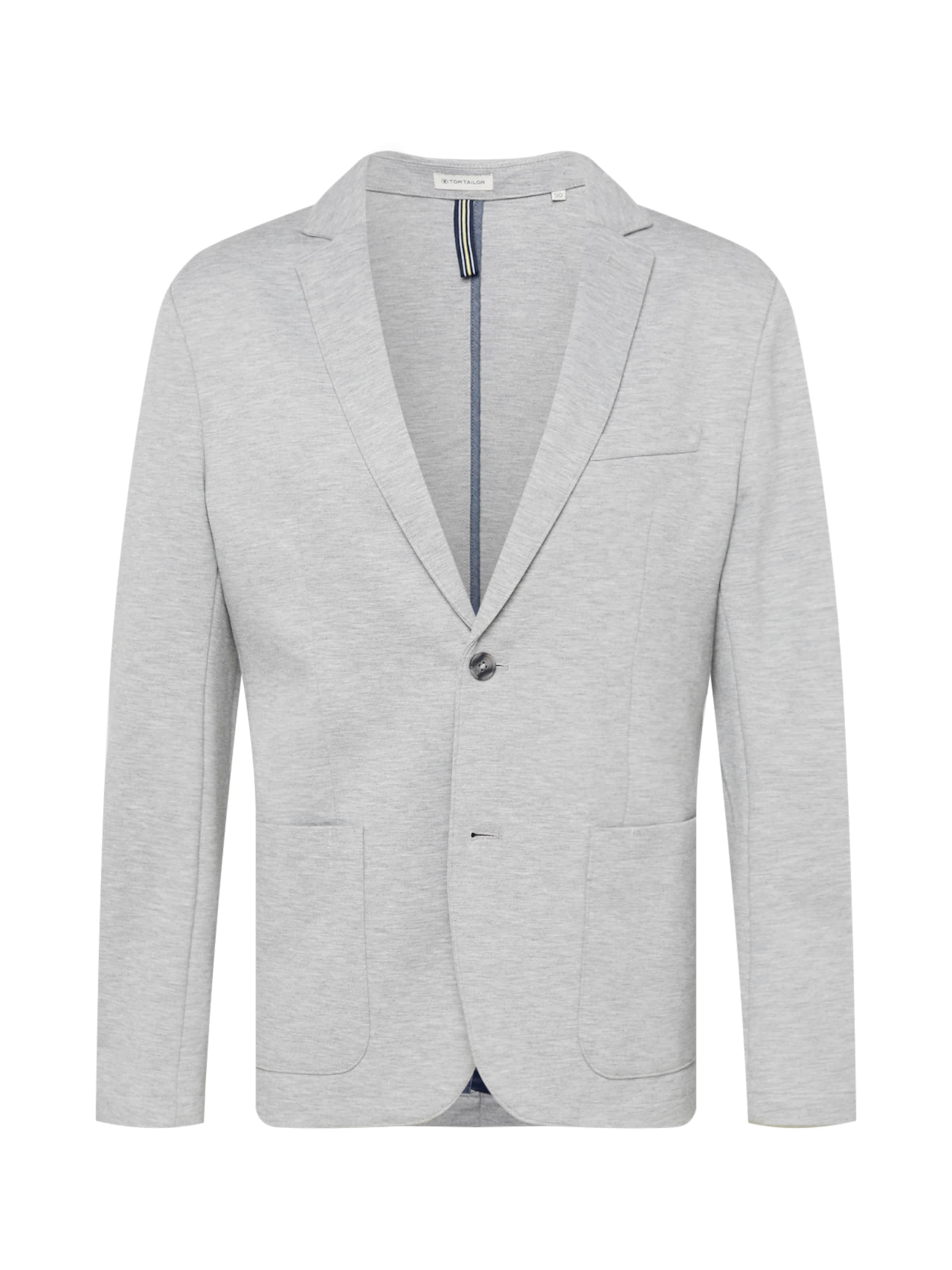 Sakkos und Jacketts für Herrren bestellen | ABOUT YOU