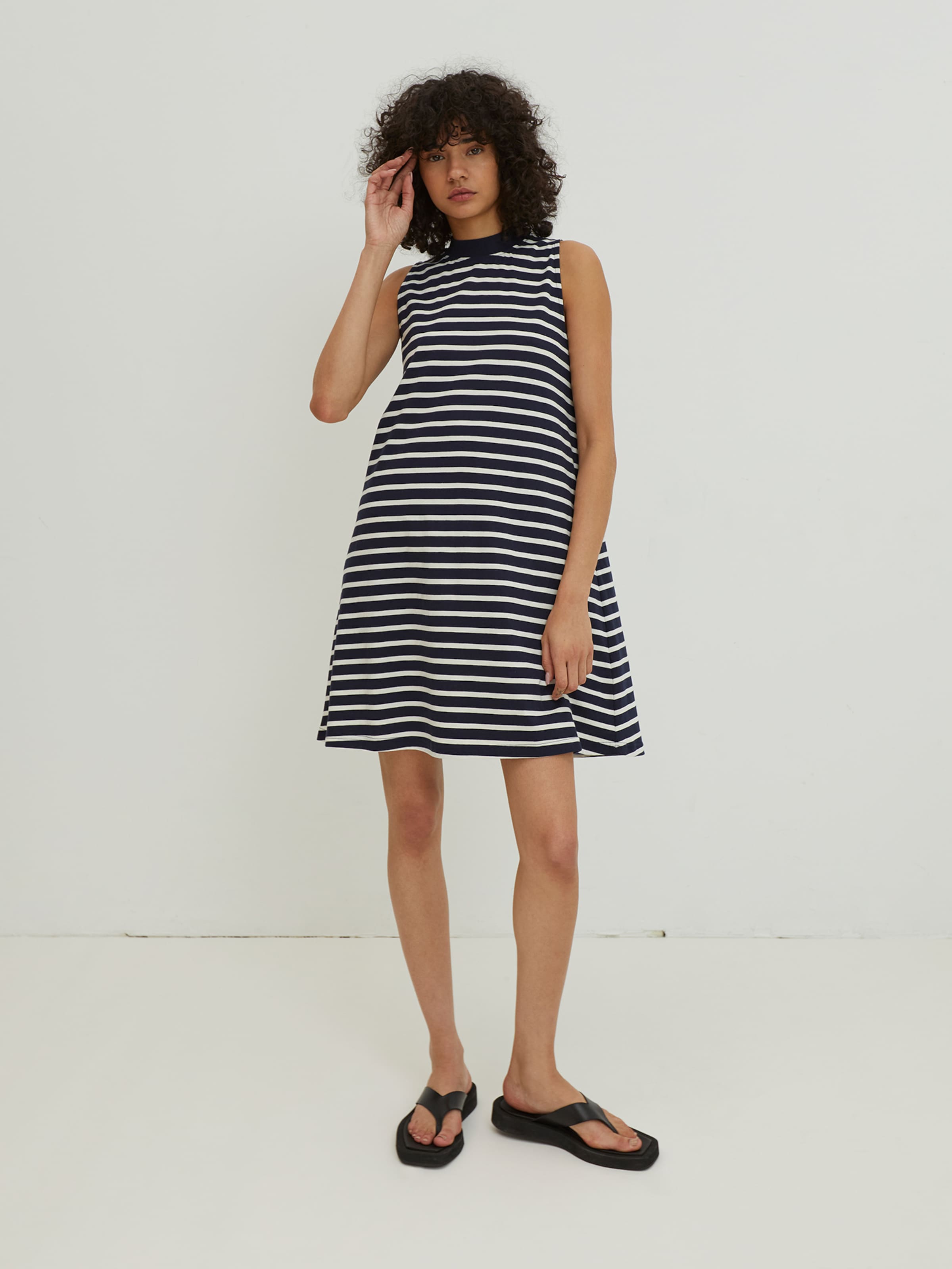 Kleid 'Amiya' | EDITED | Official Online Shop