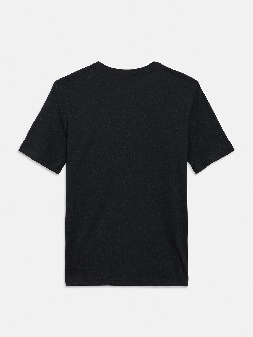 Jordan Tricou pe Negru | ABOUT YOU