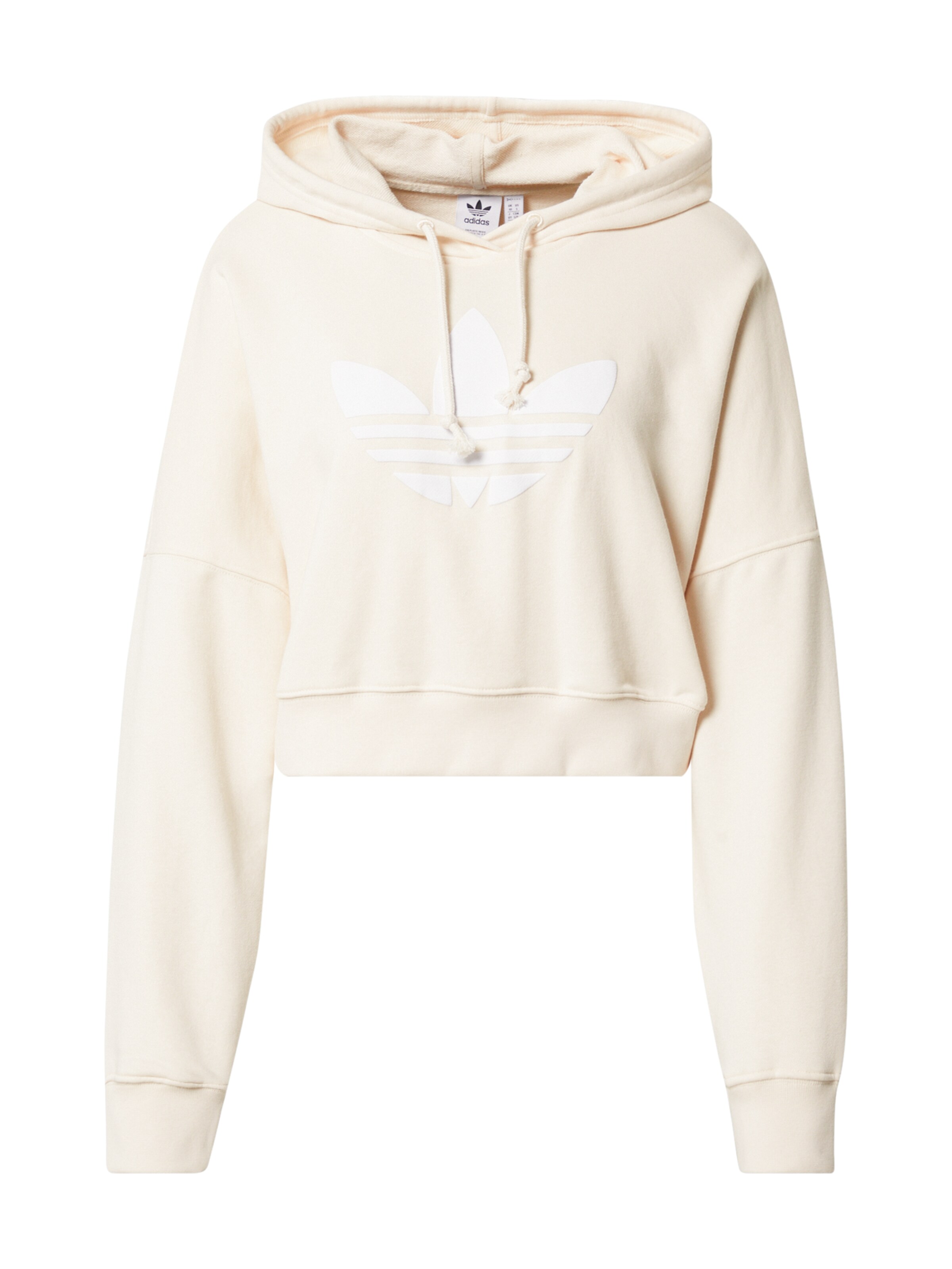 Dámske mikiny vo výpredaji ⋙ ABOUT YOU