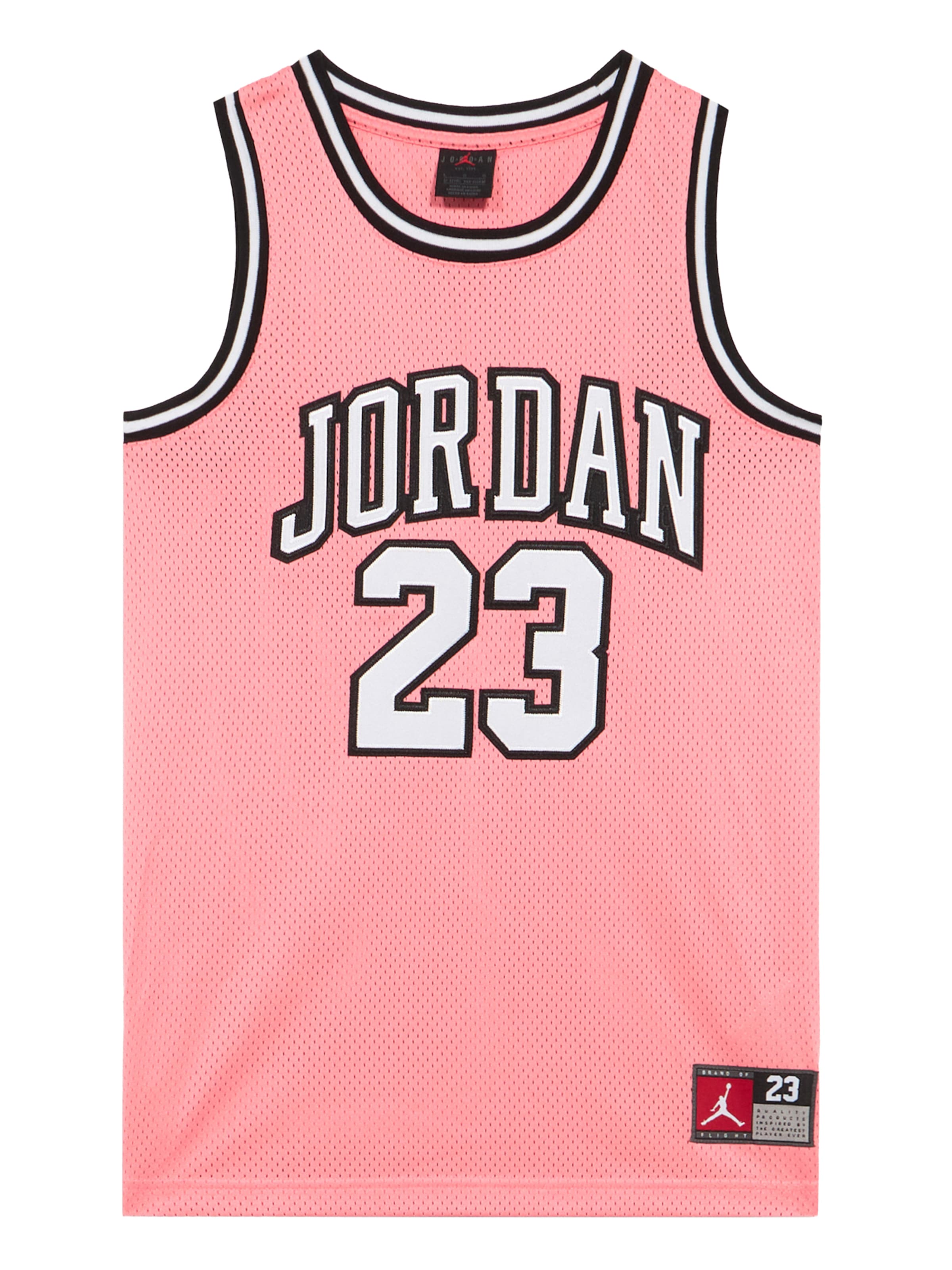 Jordan Sporttop in Pitaya | ABOUT YOU